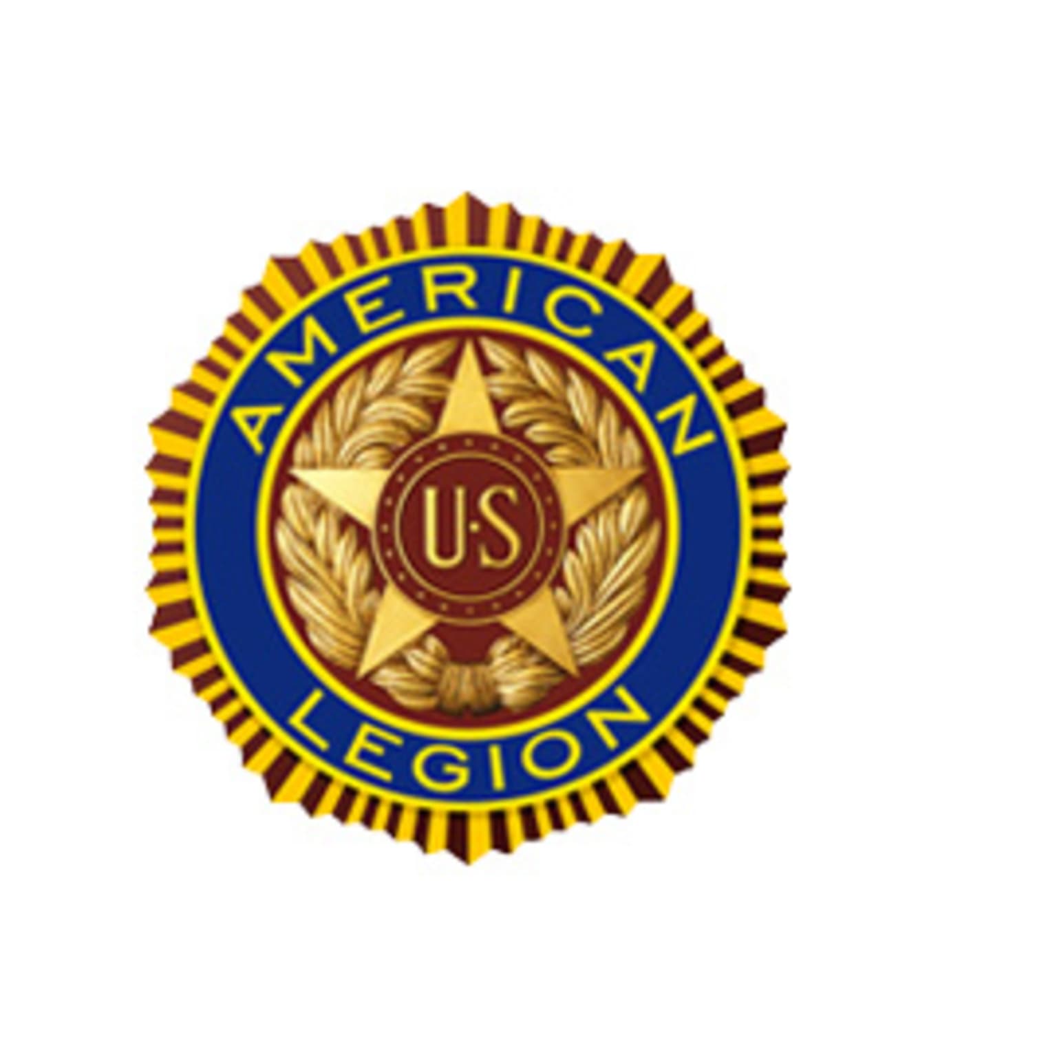 Pitch Smart | Guidelines | MLB.com