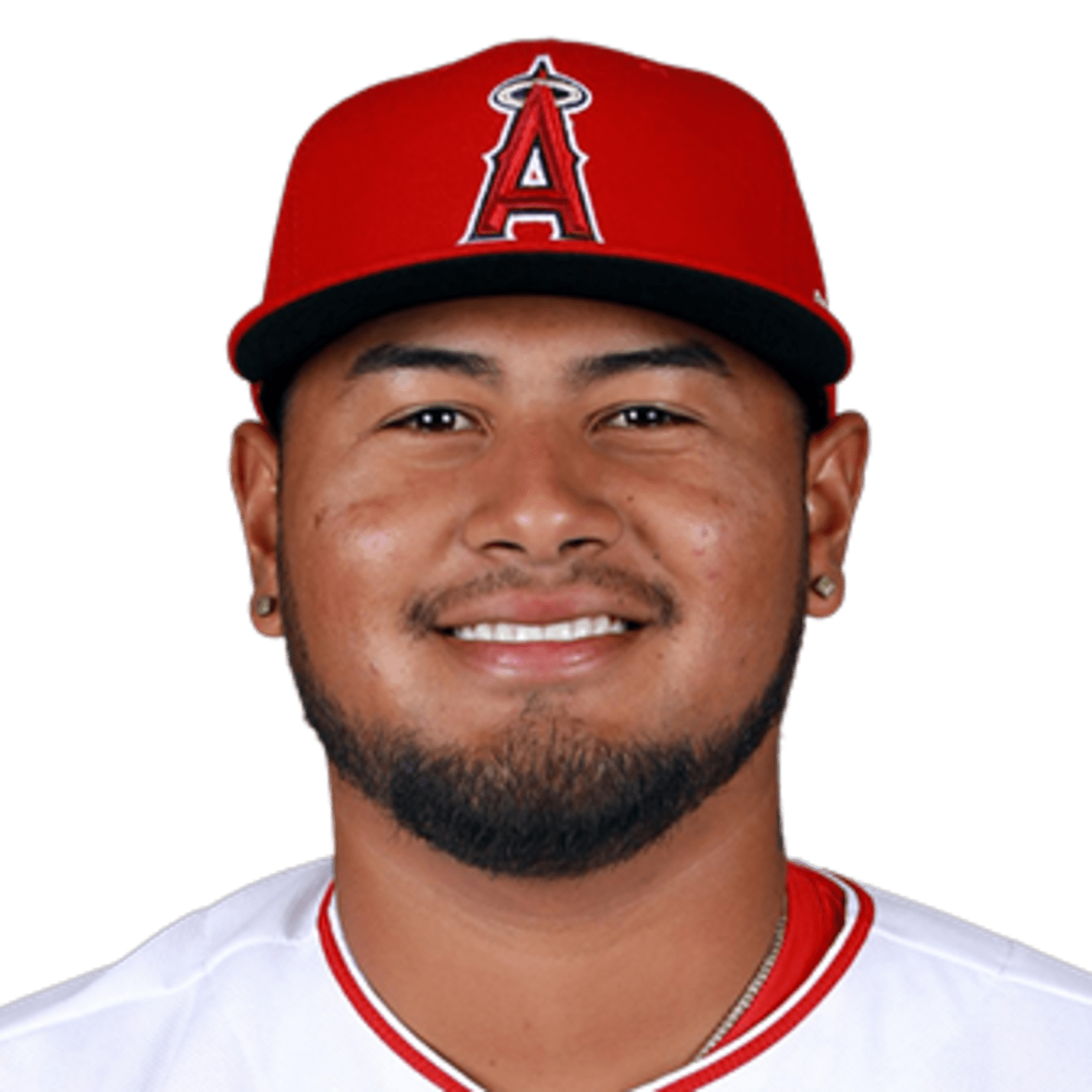 Walk-Up Music Playlist | Los Angeles Angels