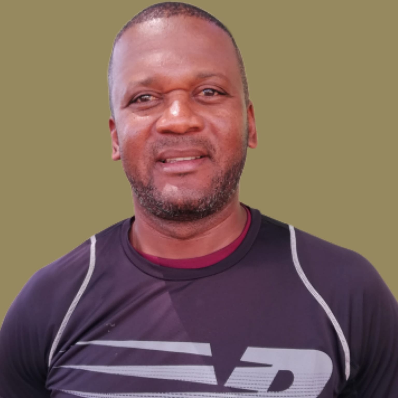 Dominican Republic | MLB Trainer Partnership Program | MLB.com