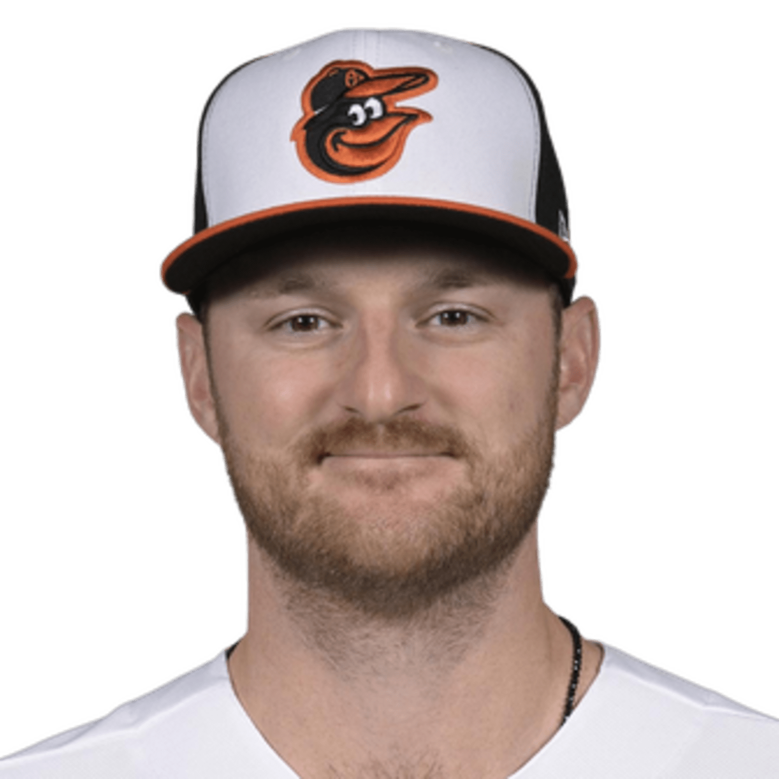 Orioles Player Walk-Up Songs | Baltimore Orioles