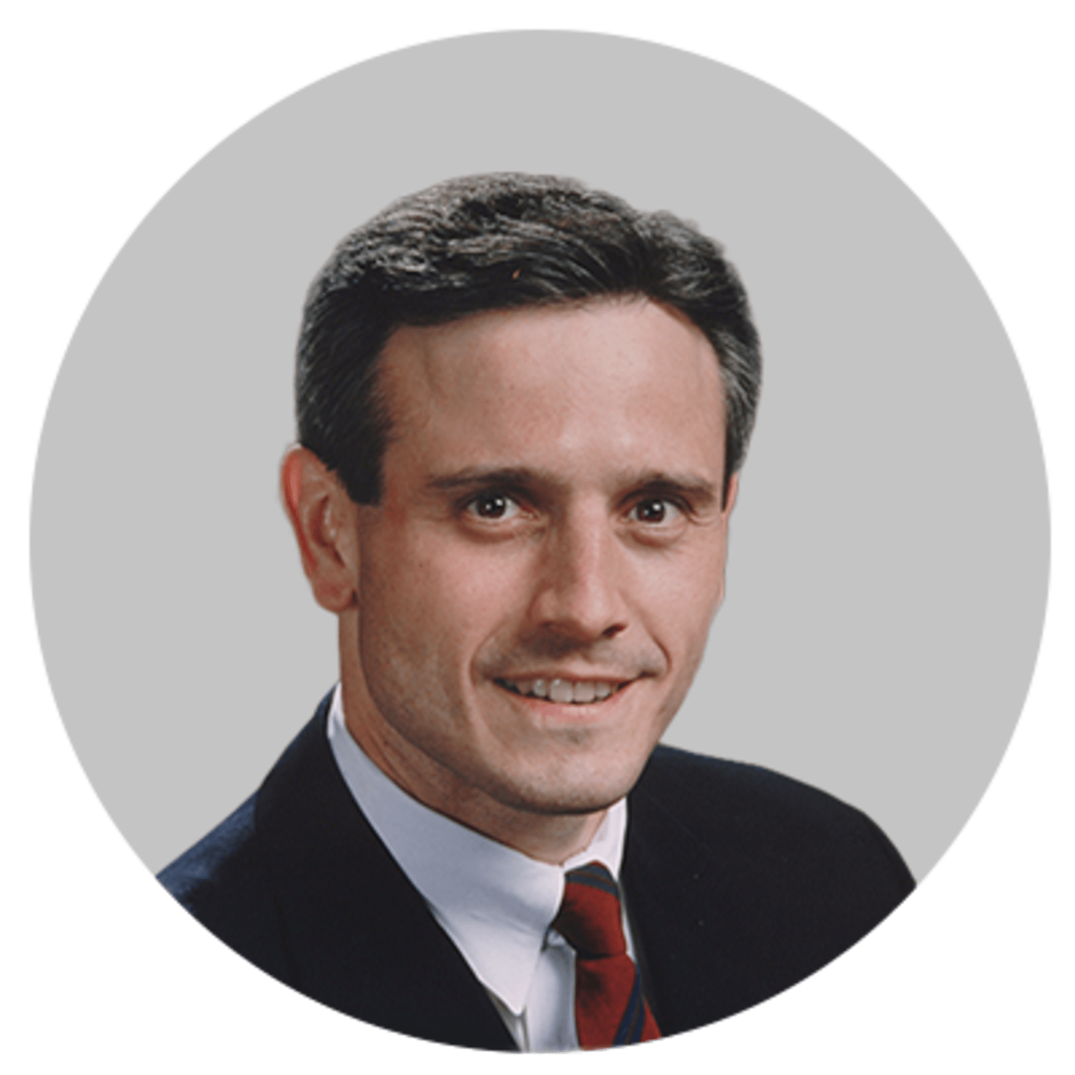 Pitch Smart | Advisory Committee | MLB.com