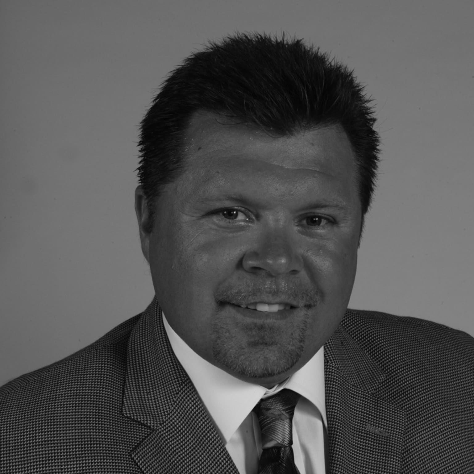 Cubs Broadcasters | Chicago Cubs