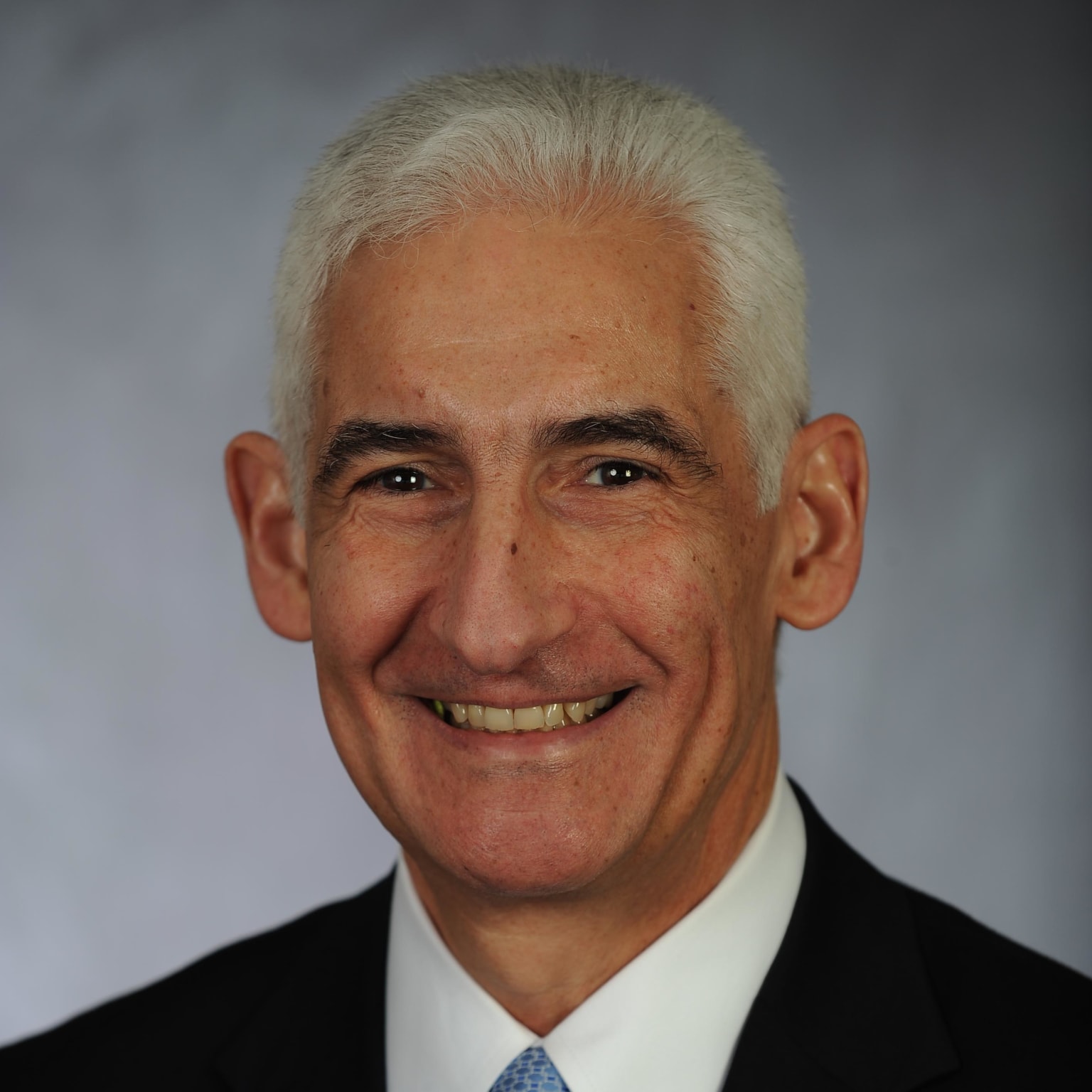 Sam Fernandez | Los Angeles Dodgers