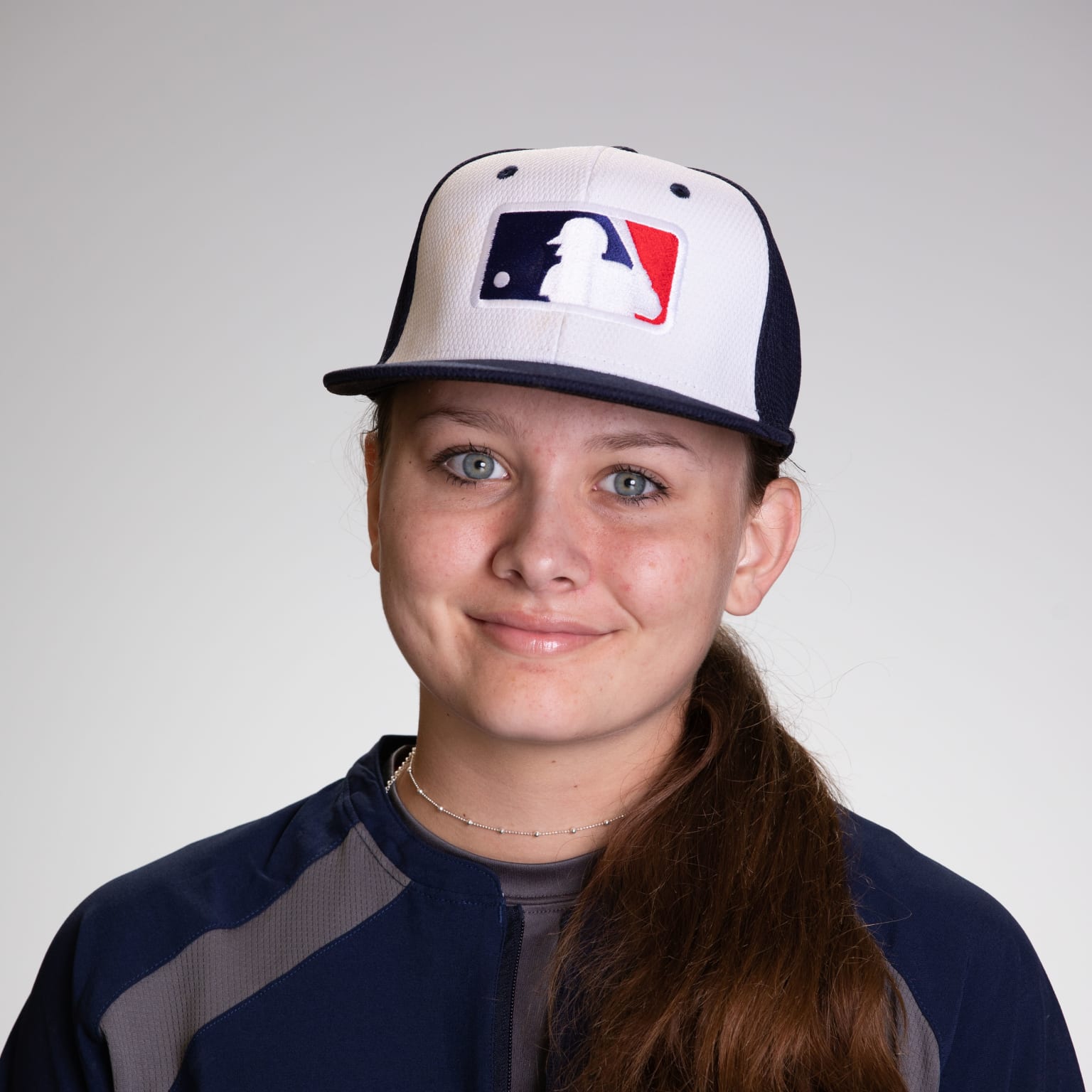 Girls Development | MLB Youth Baseball | MLB.com