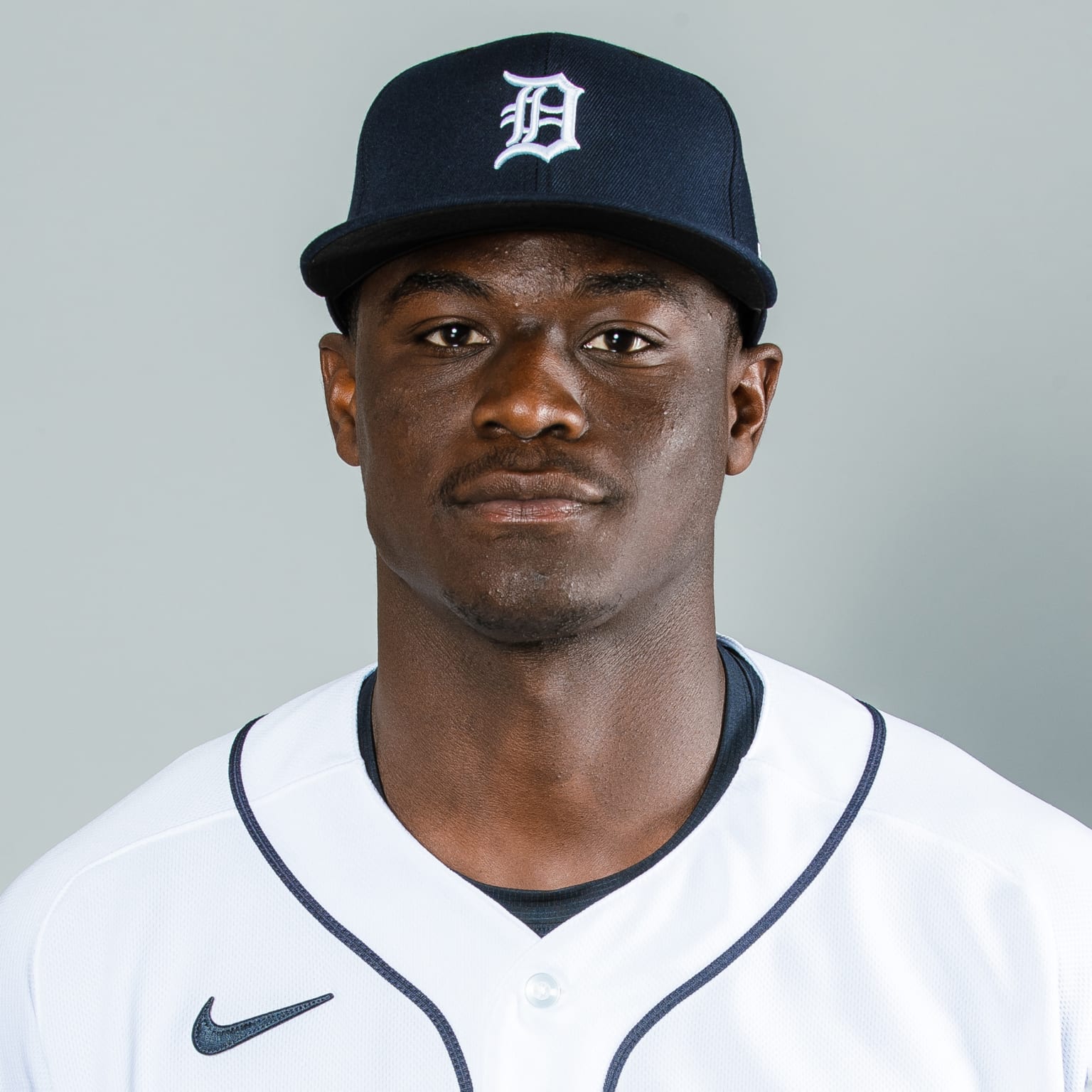 Pronunciation Guide | Detroit Tigers