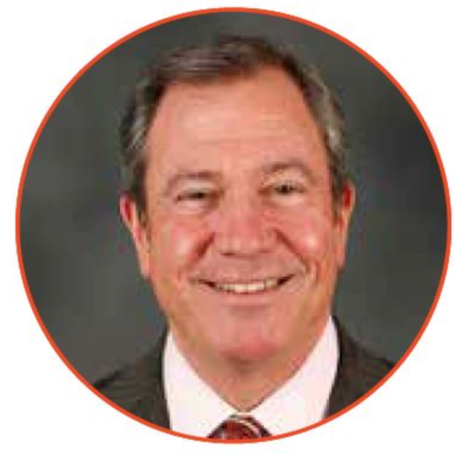 Front Office Bios - Mario Alioto | San Francisco Giants