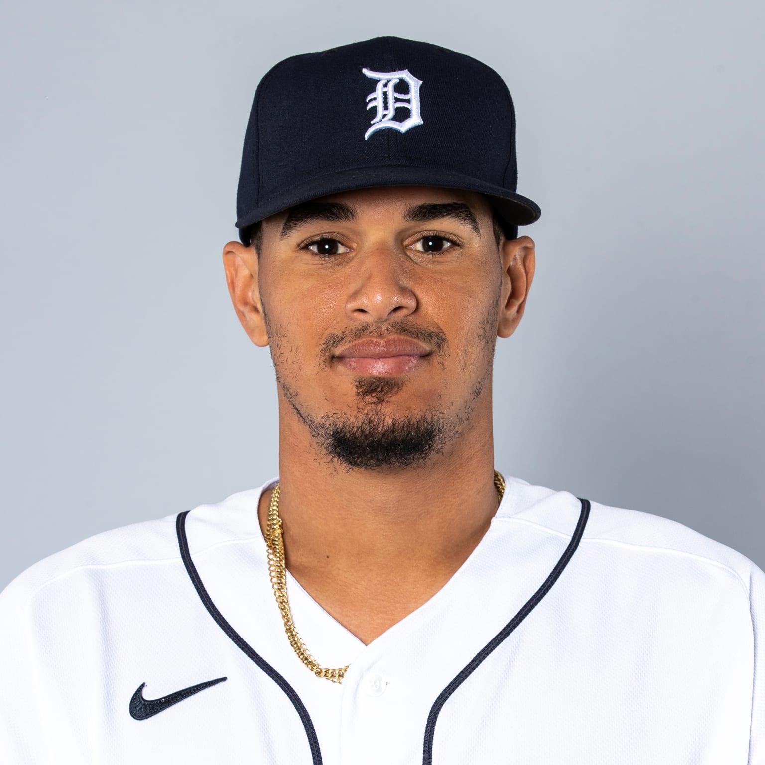 Pronunciation Guide | Detroit Tigers