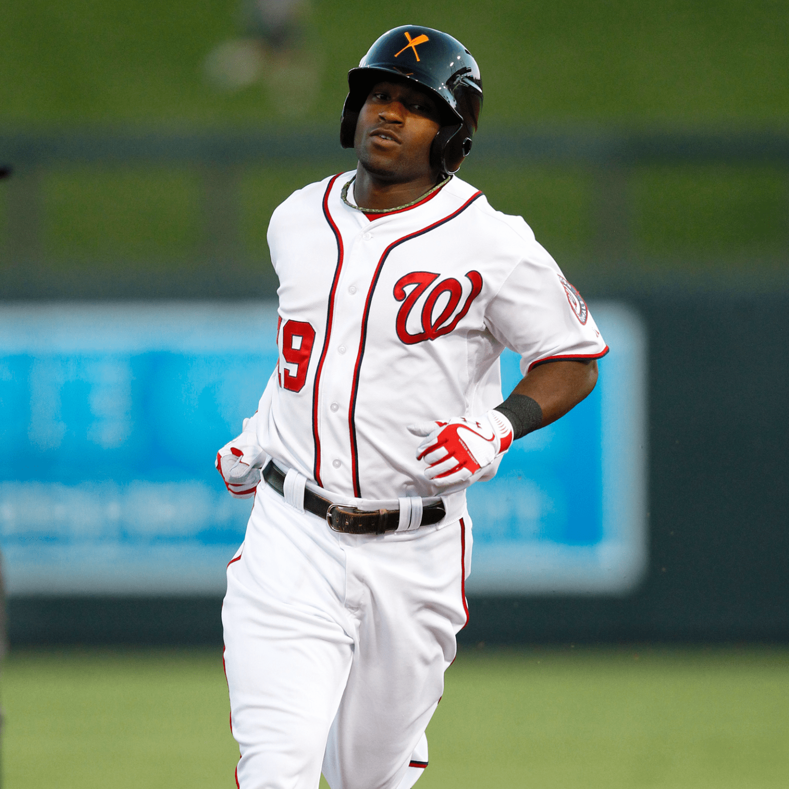 Fall Stars Game History | Arizona Fall League | MLB.com