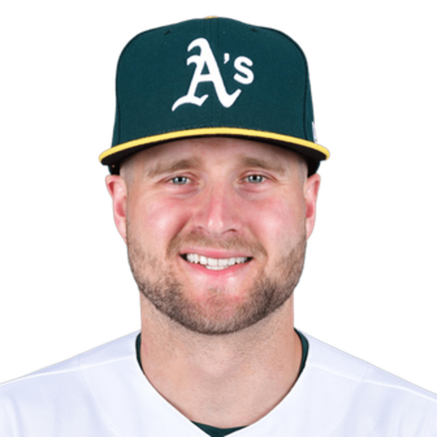 Athletics Player Walk-Up Songs | Oakland Athletics