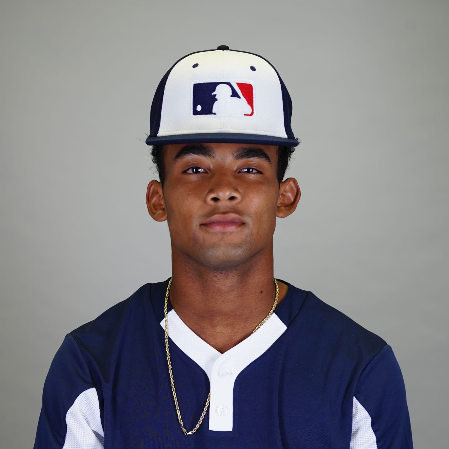 Boys Development | MLB Youth Baseball | MLB.com
