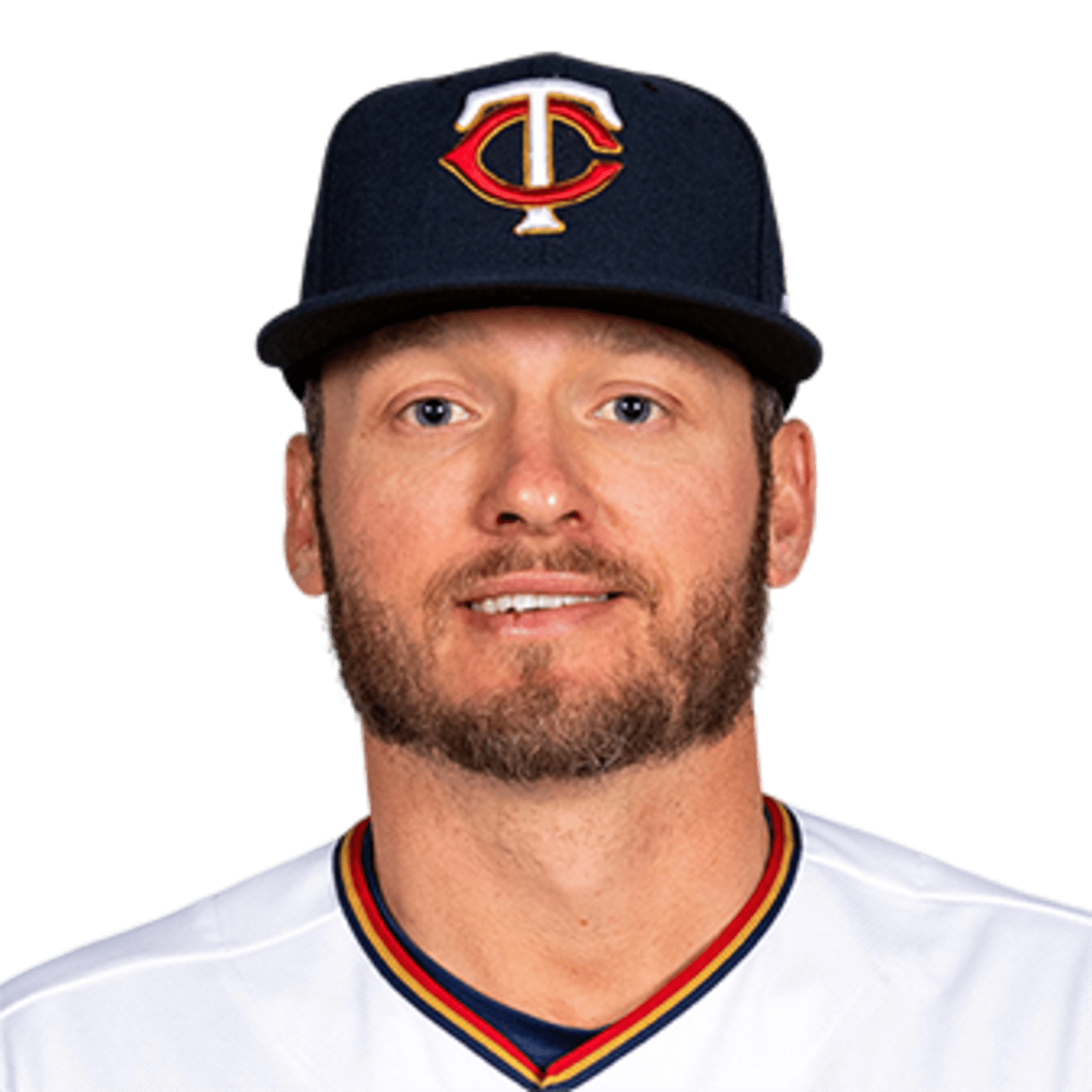 Twins Walk-Up Music Database | Ballpark | Minnesota Twins