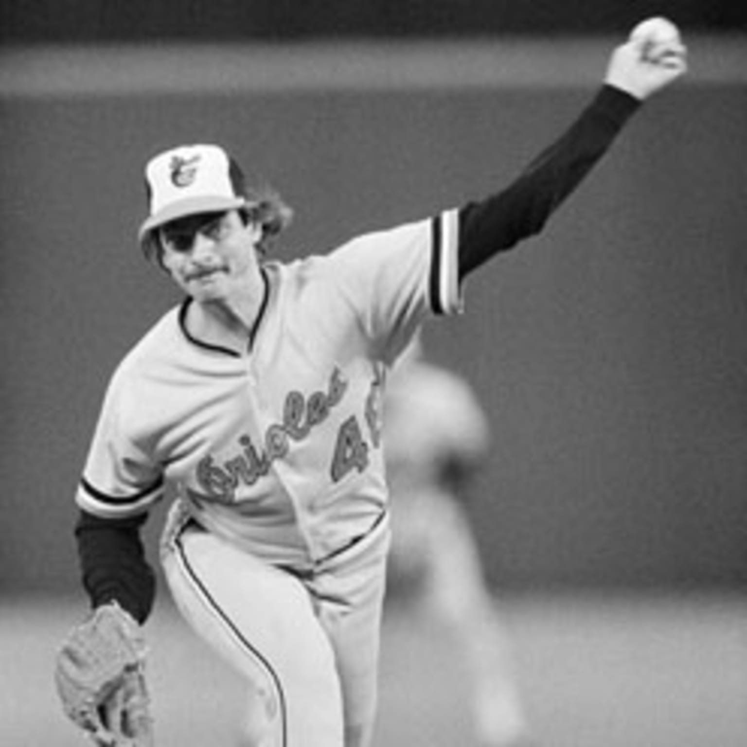 1983 Postseason History | MLB.com