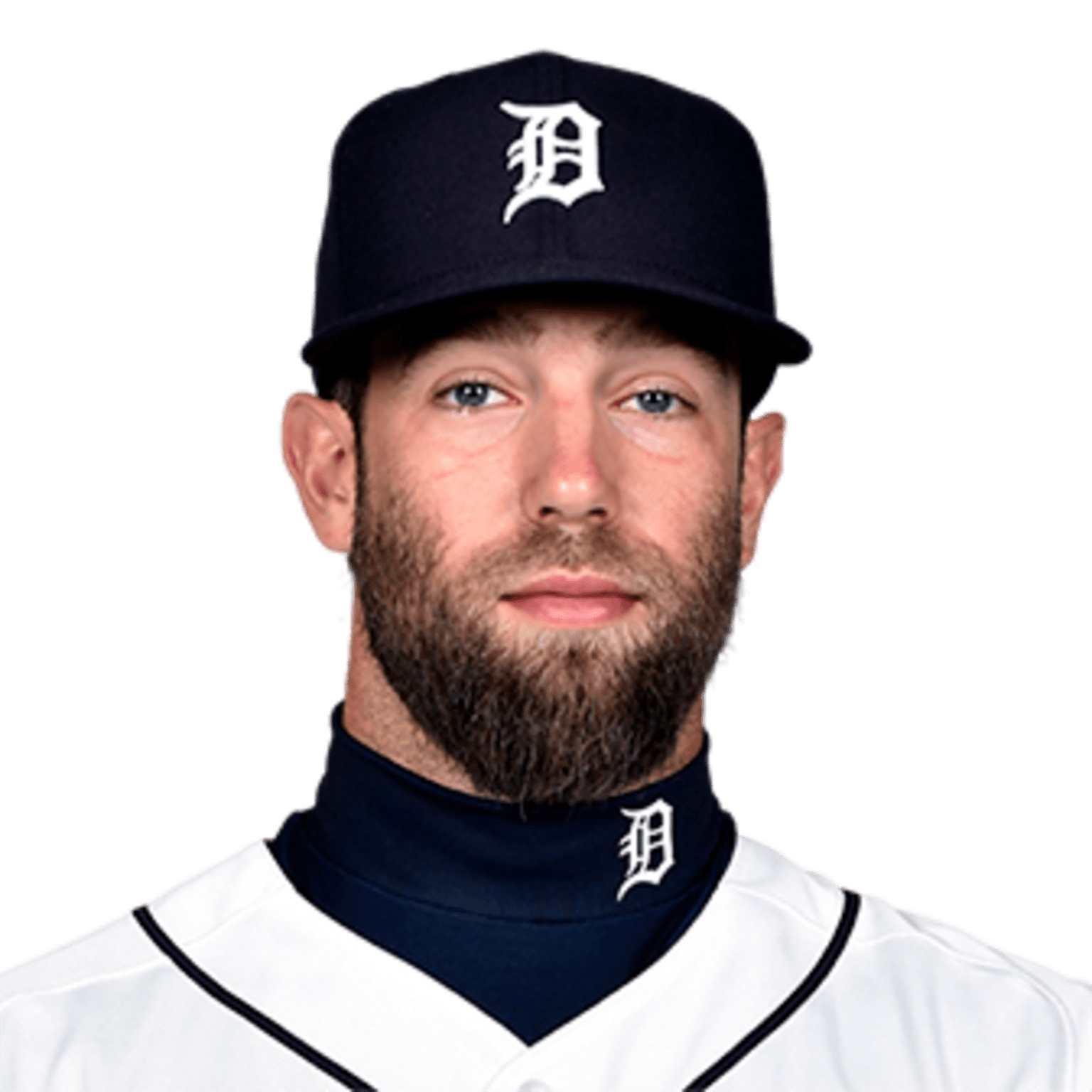 Walk-Up Music Playlist | Detroit Tigers