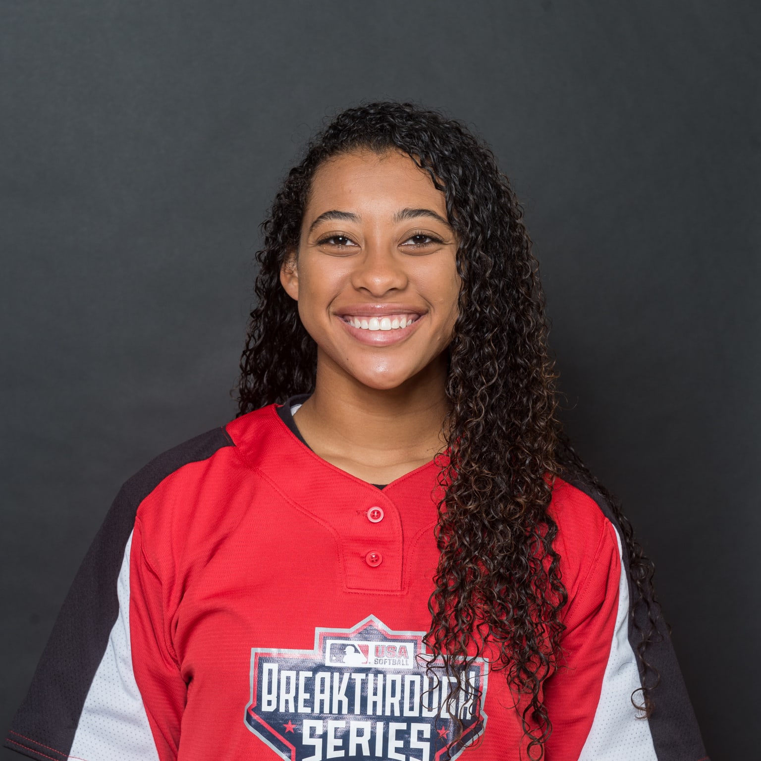 Softball Development | MLB Youth Baseball | MLB.com