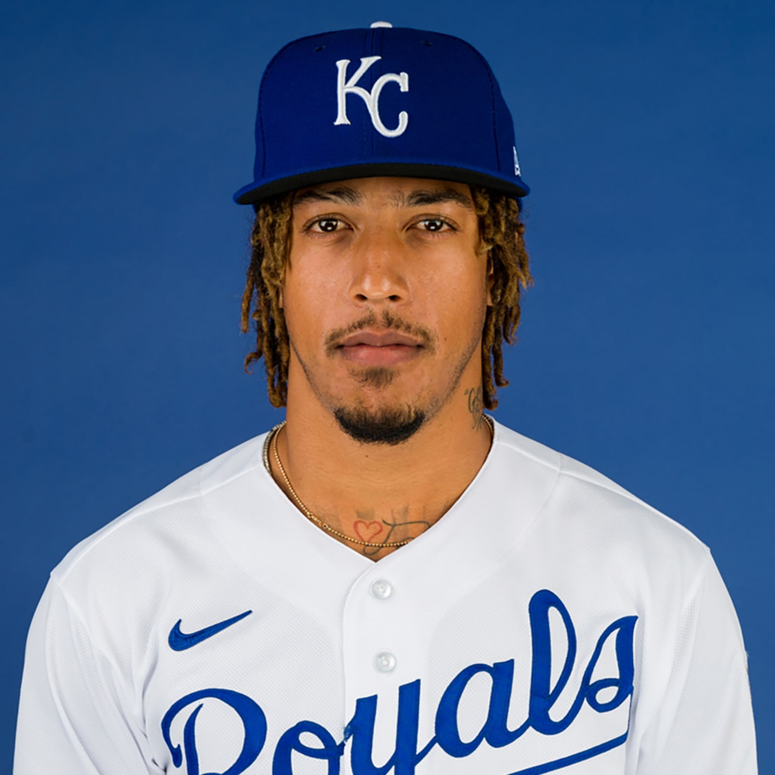 Pronunciation Guide | Kansas City Royals