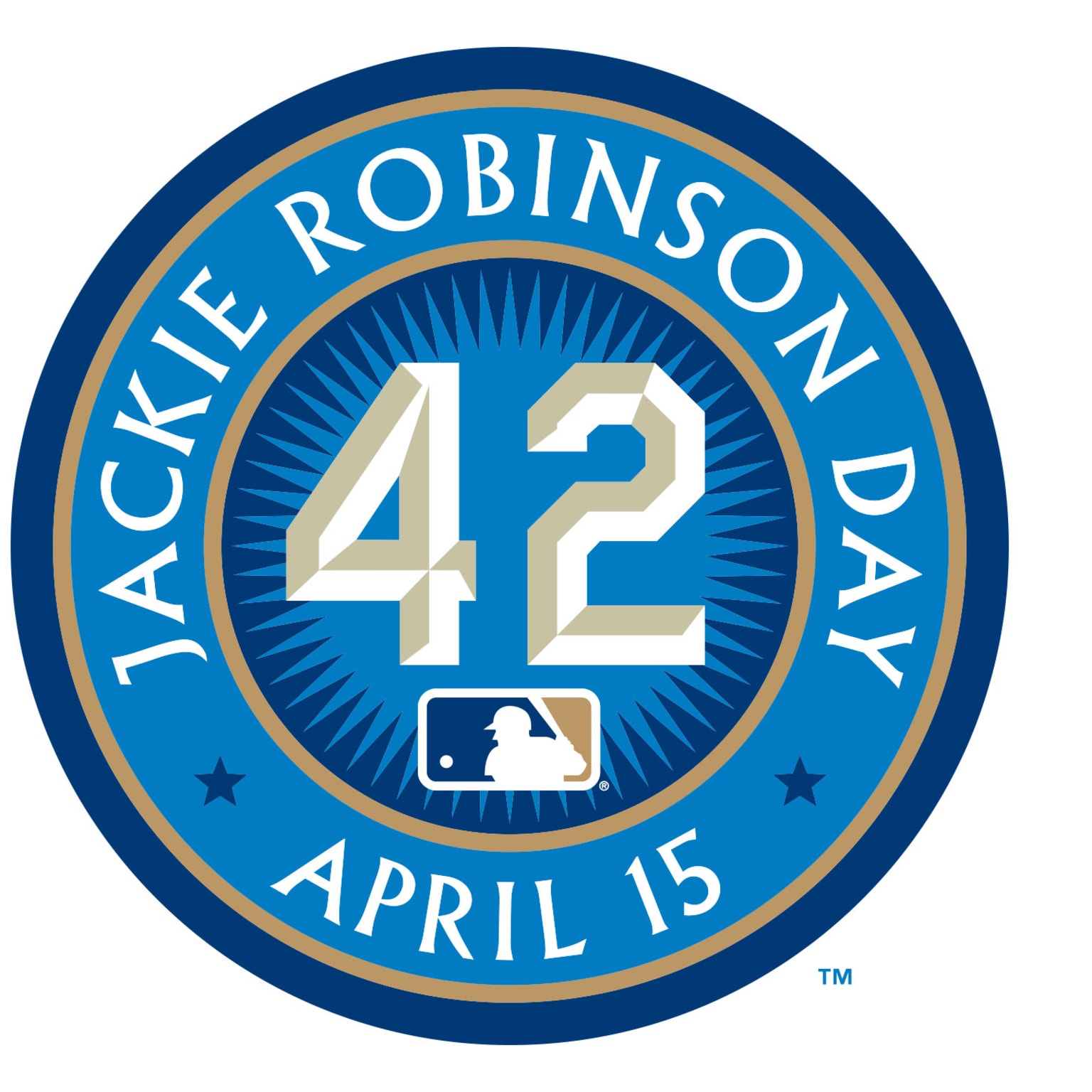 Fredbird Activities | St. Louis Cardinals