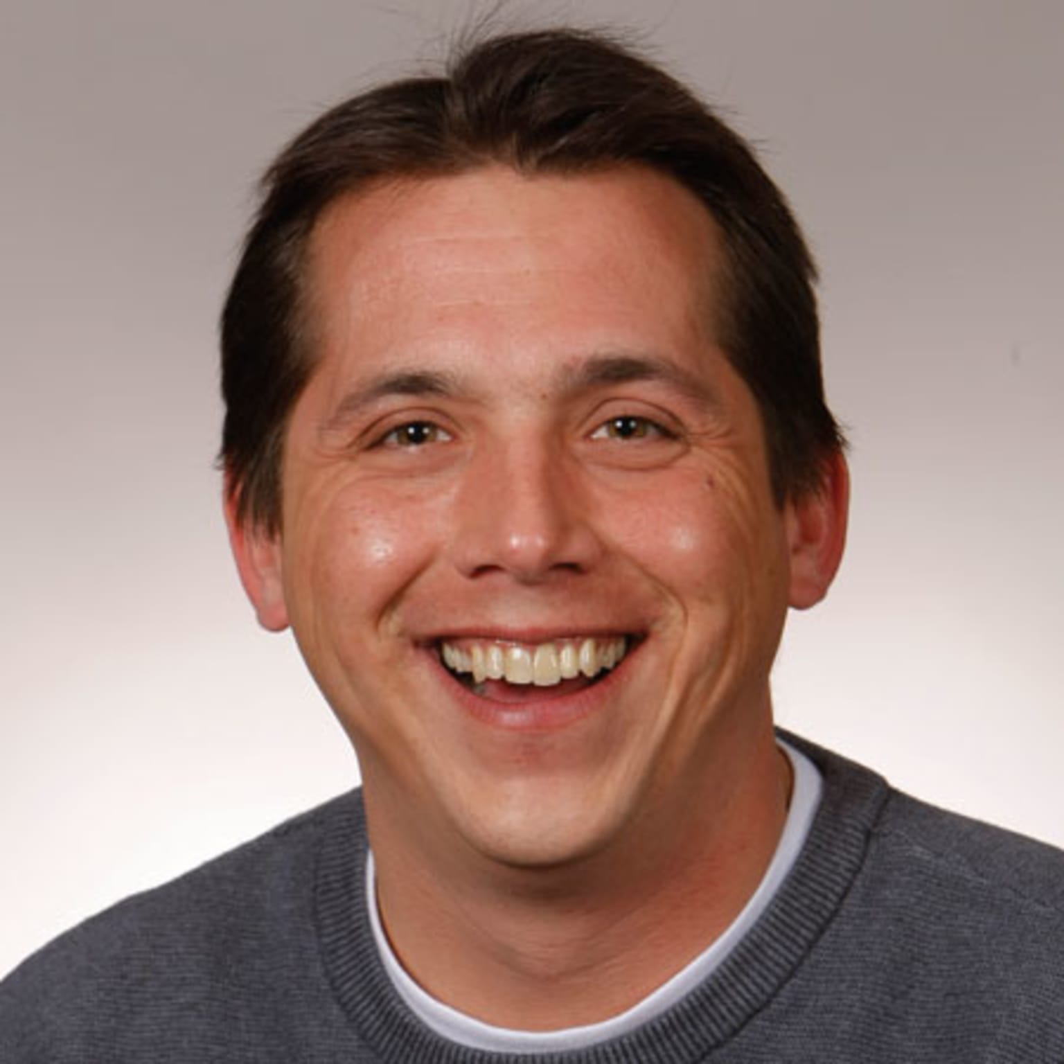 Reds Hall of Fame | Staff | Cincinnati Reds