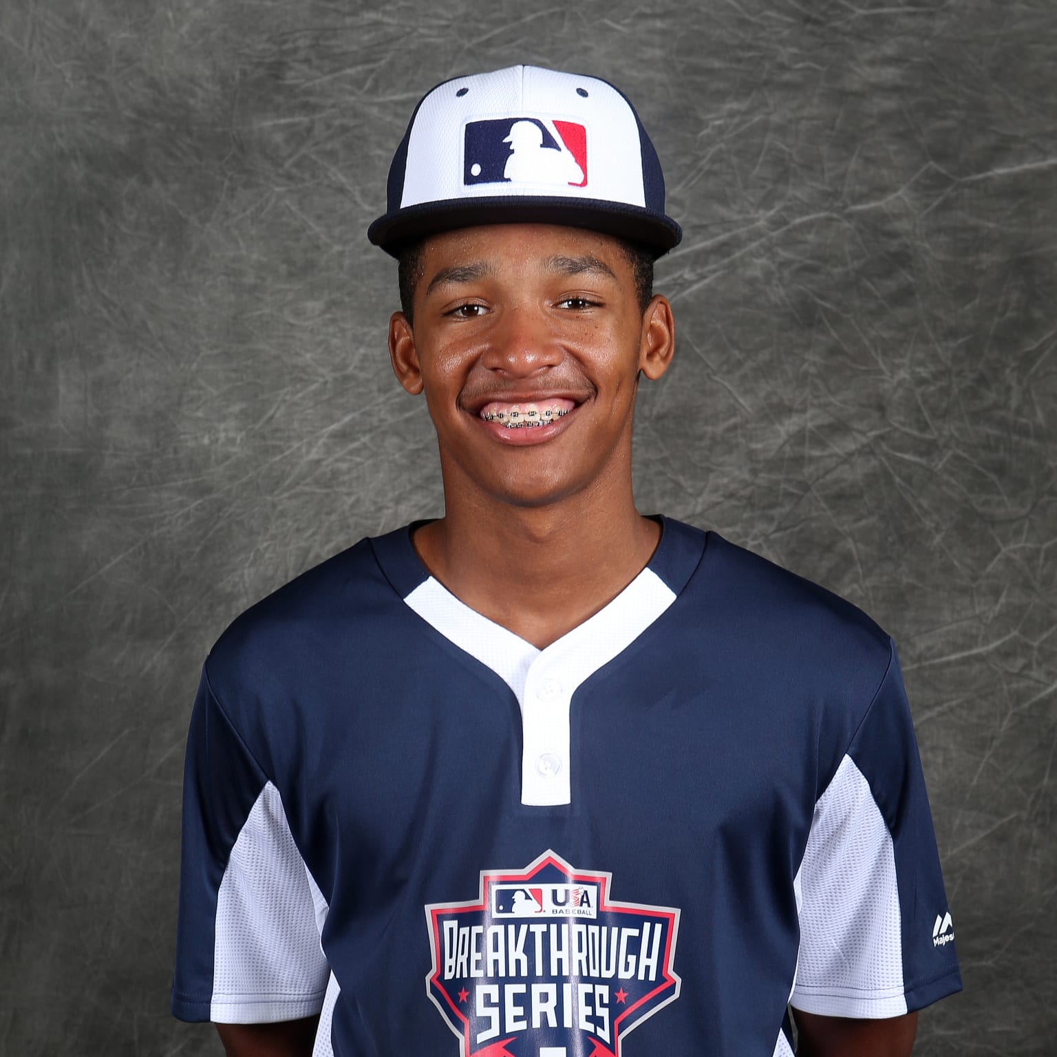 Boys Development | MLB Youth Baseball | MLB.com