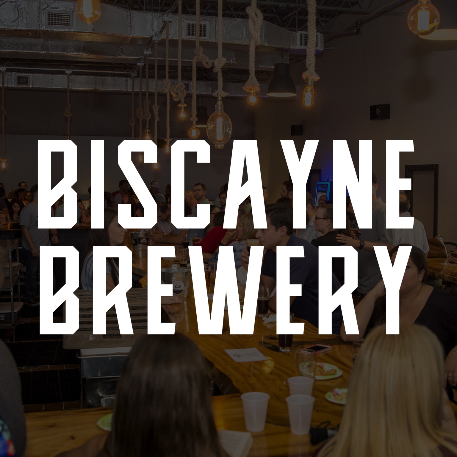 Miami Marlins Bar Network | Miami Marlins