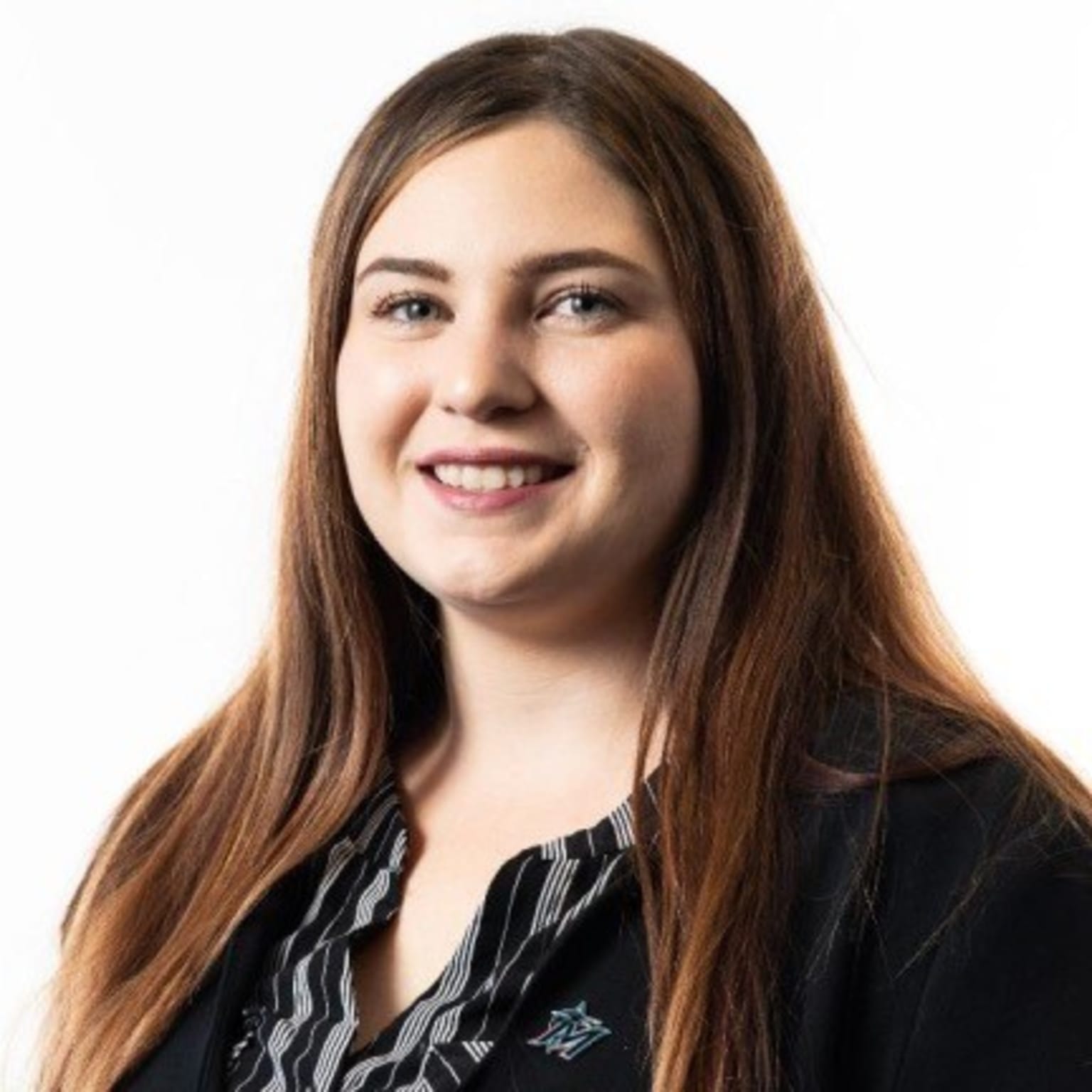 Marlins Group Tickets | Miami Marlins