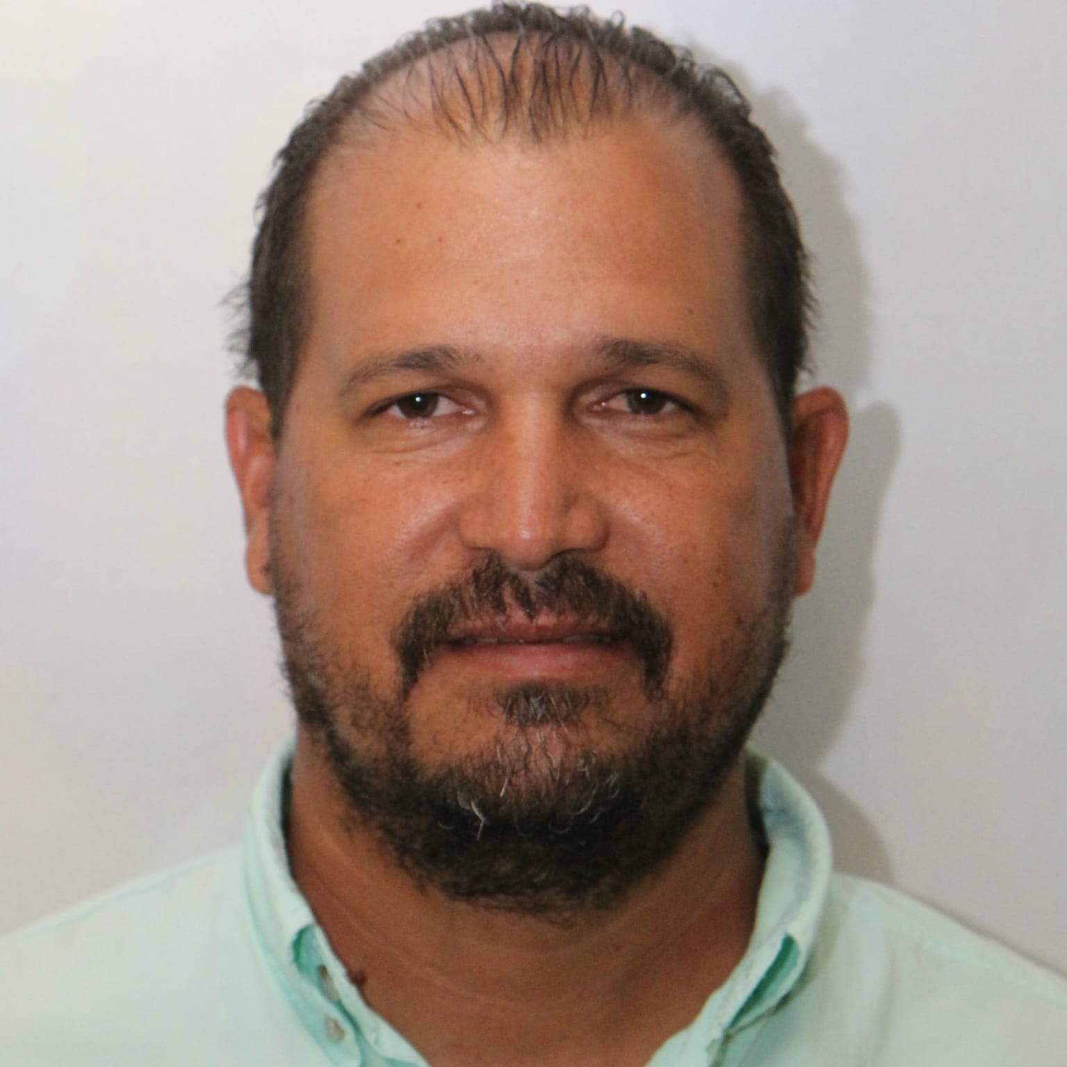 Venezuela | MLB Trainer Partnership Program | MLB.com
