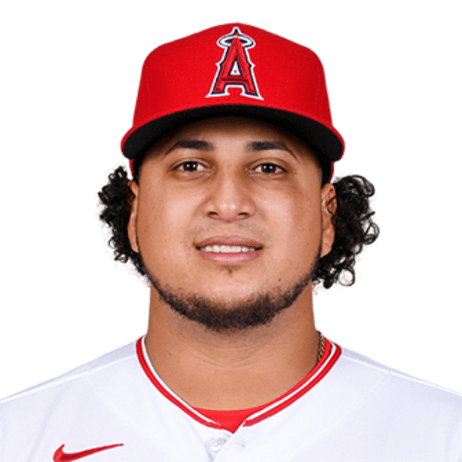 Walk-Up Music Playlist | Los Angeles Angels