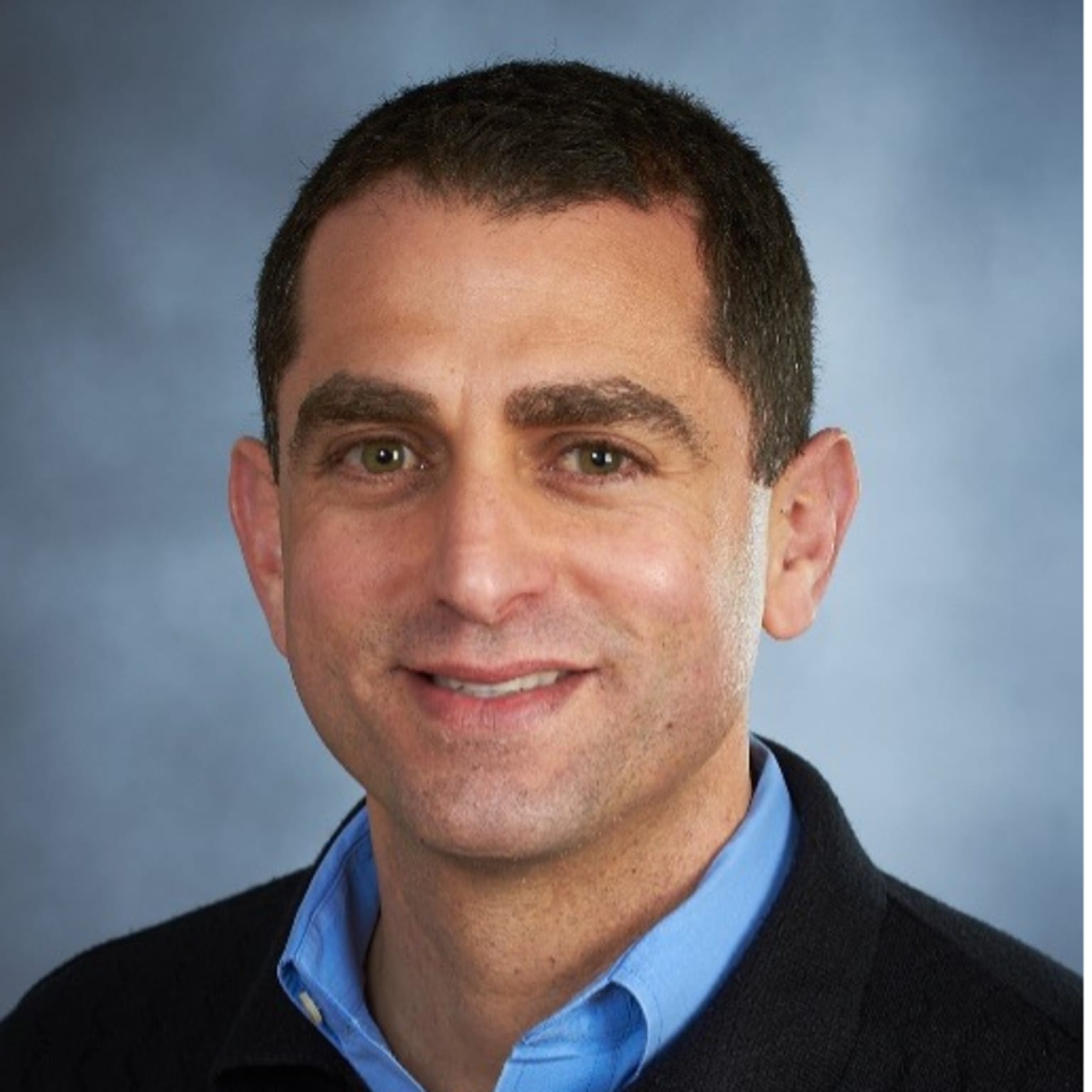 Pitch Smart | Advisory Committee | MLB.com