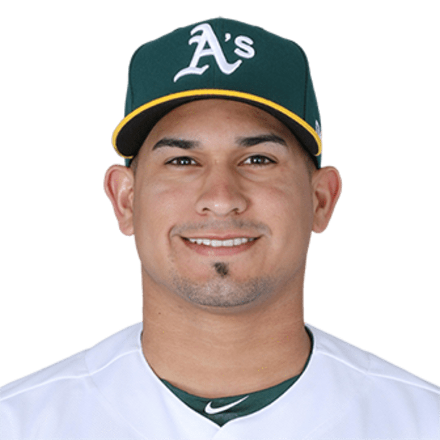 Walk-Up Music Playlist | Oakland Athletics