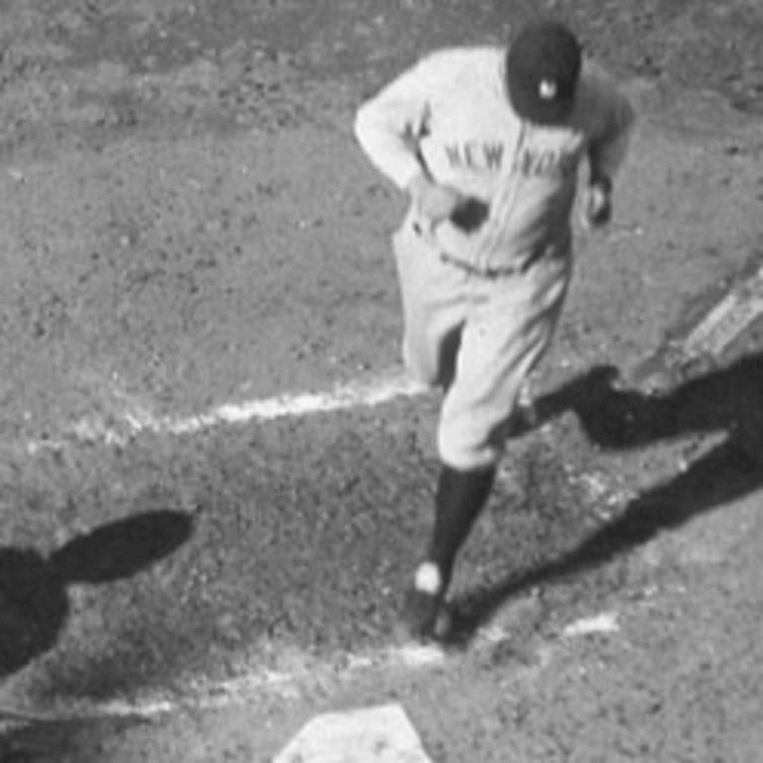 1926 Postseason History | MLB.com