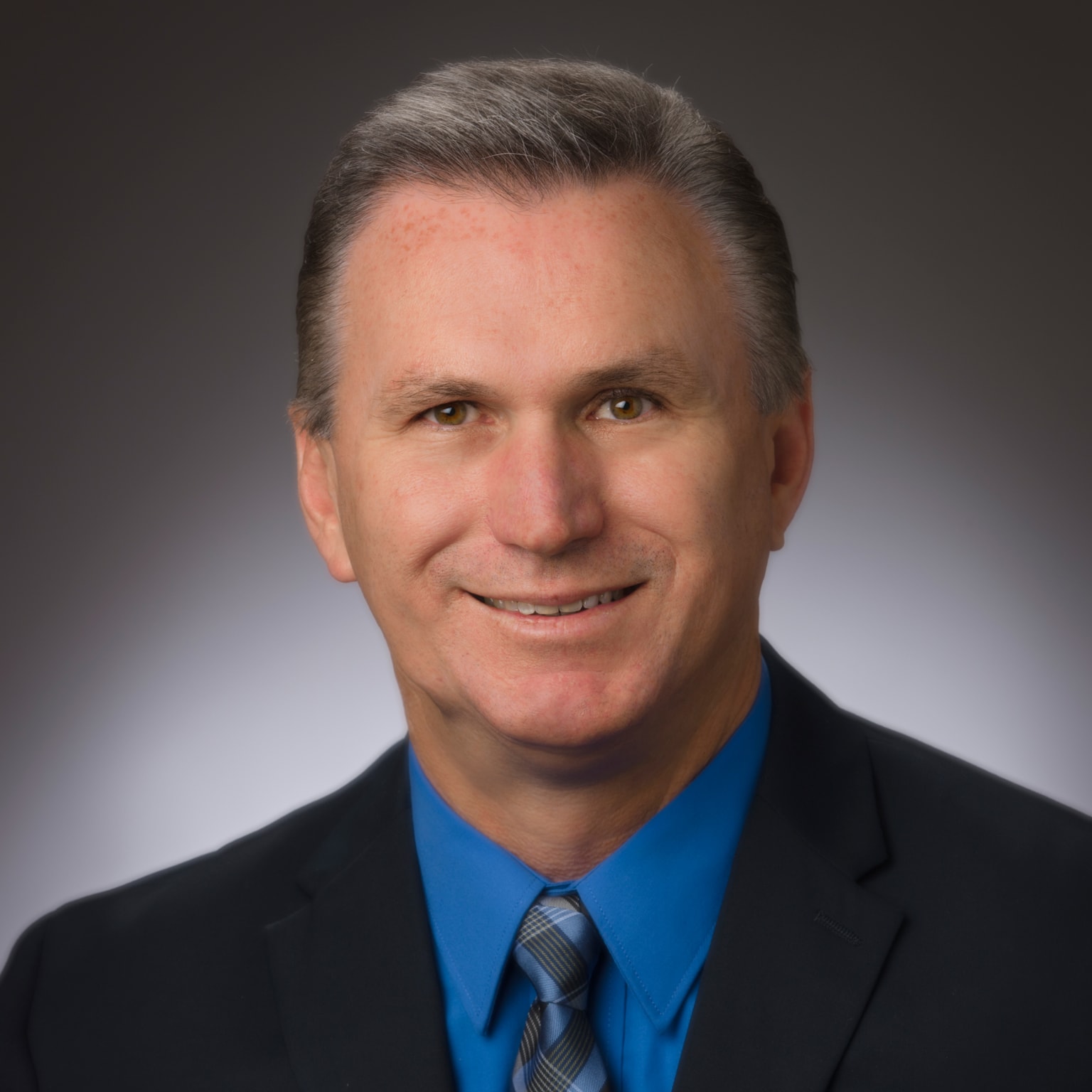 Astros Front Office Directory | Bobby Forrest | Houston Astros