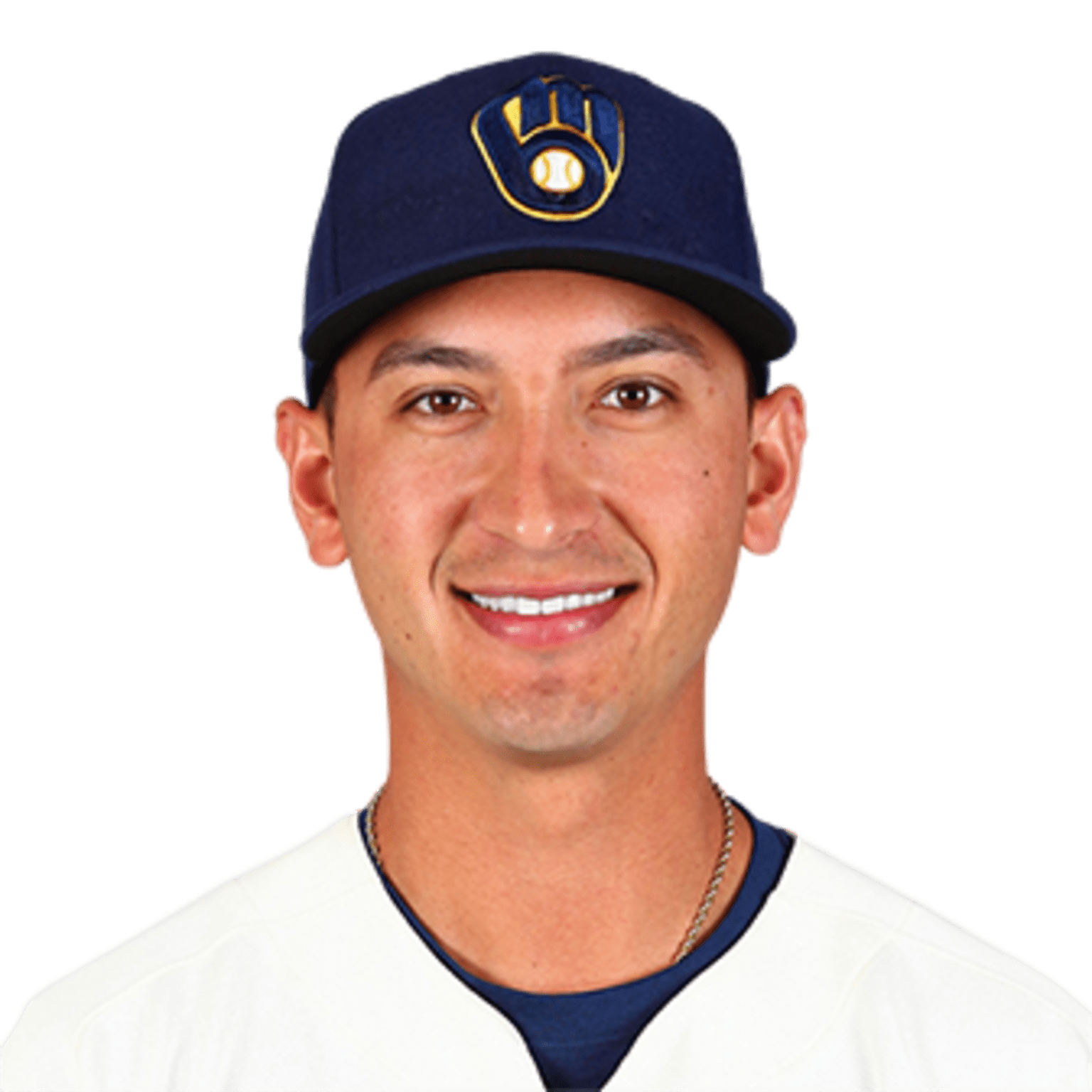 Walk-Up Music Playlist | Milwaukee Brewers