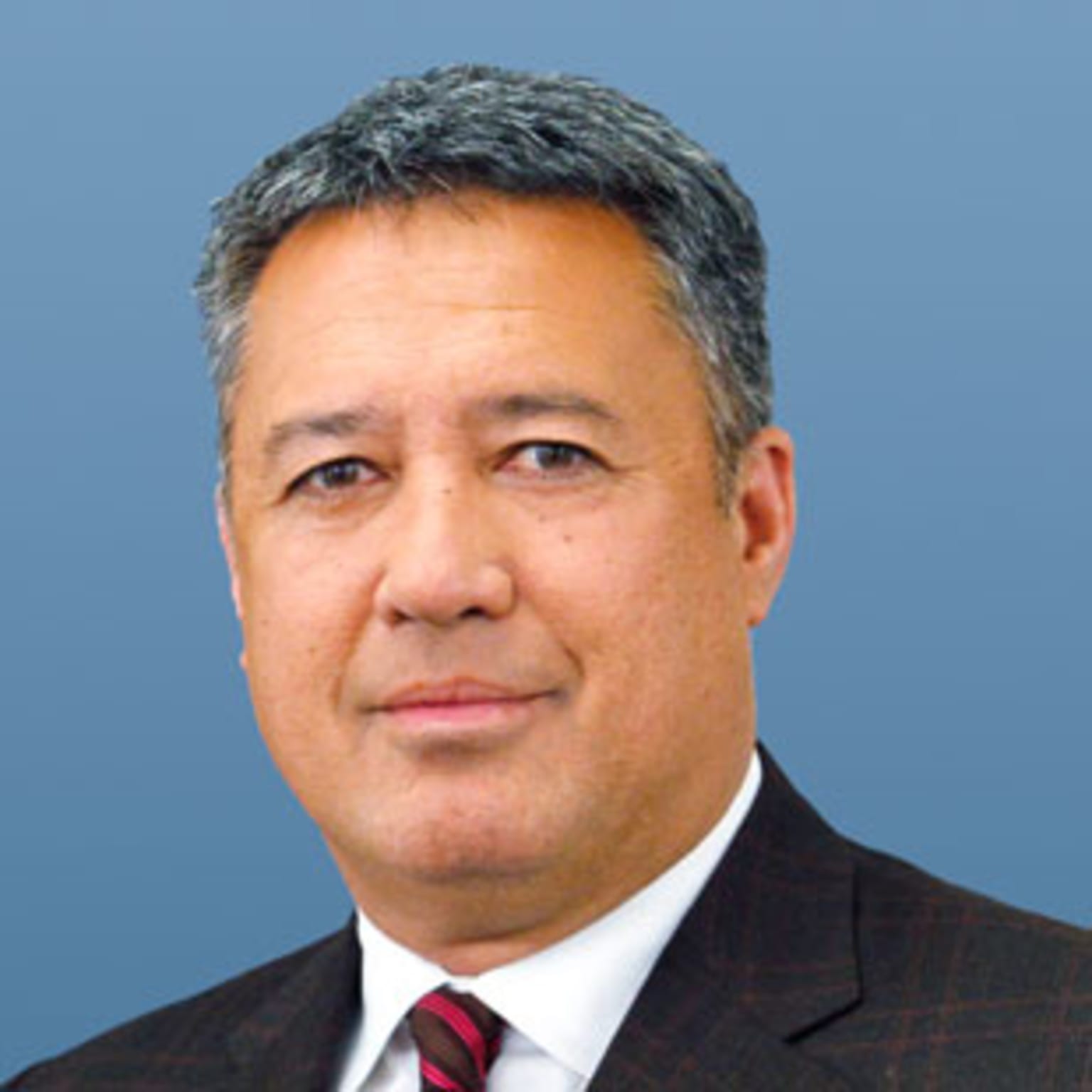 MLB Network Personalities | MLB.com