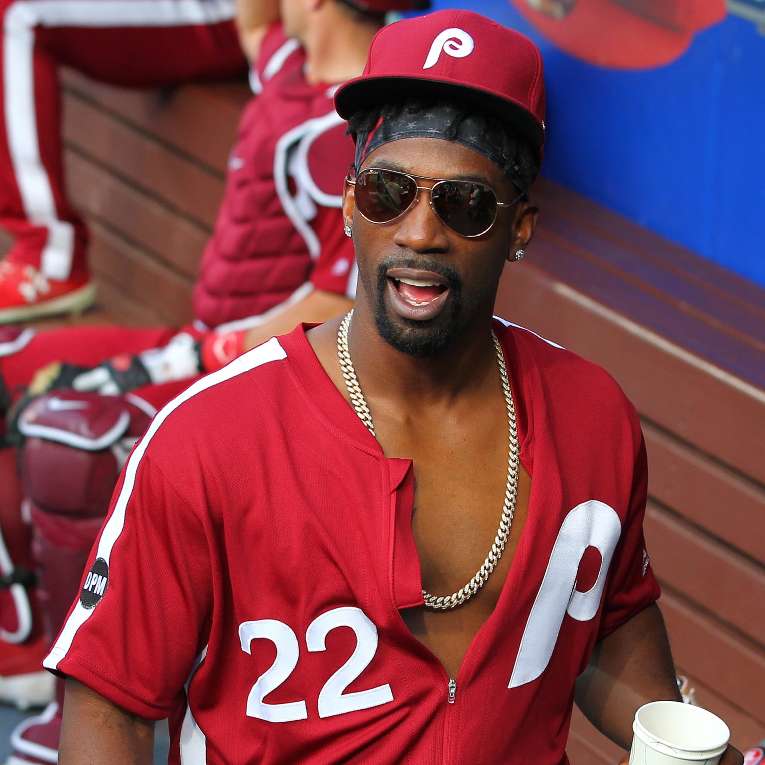 Best baseball cap for every team