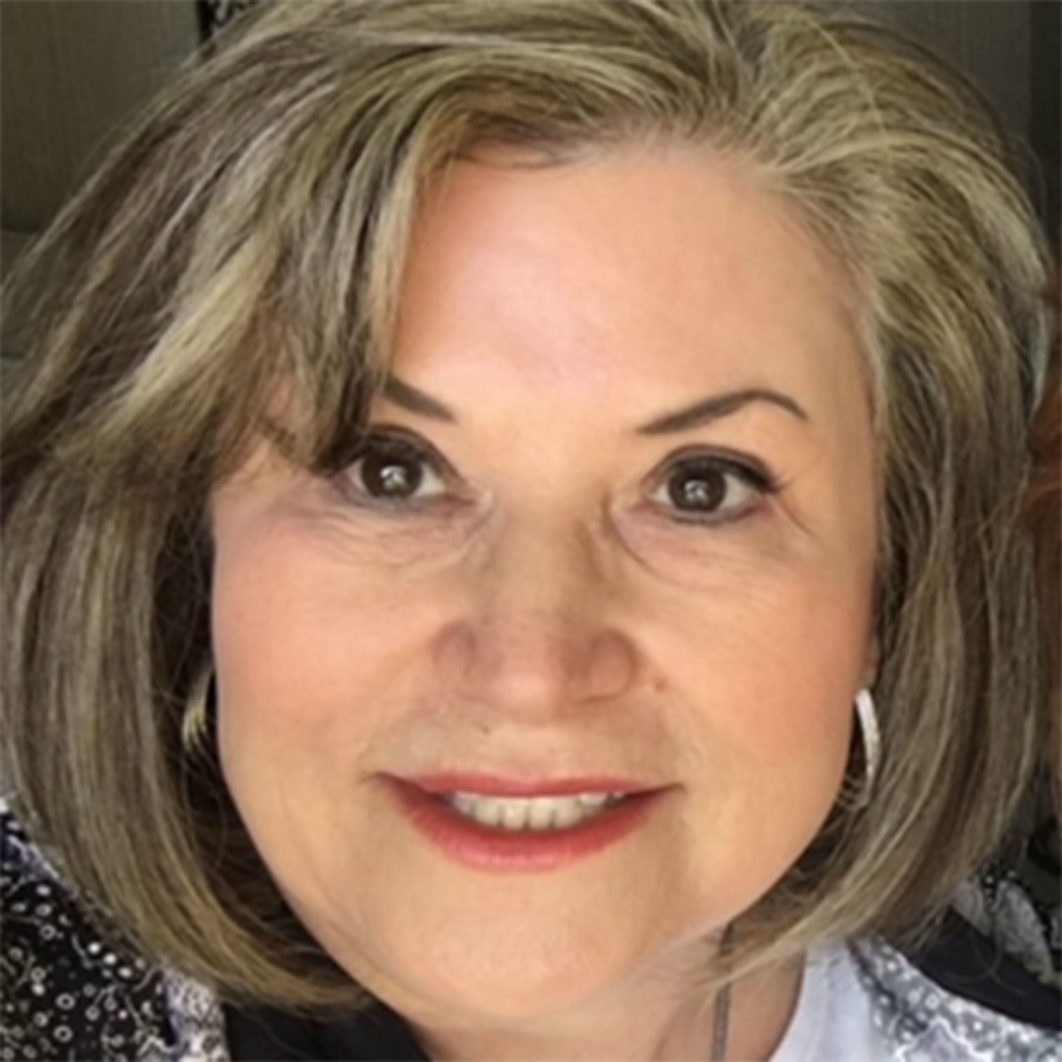 Hispanic Heritage Month | Seattle Mariners