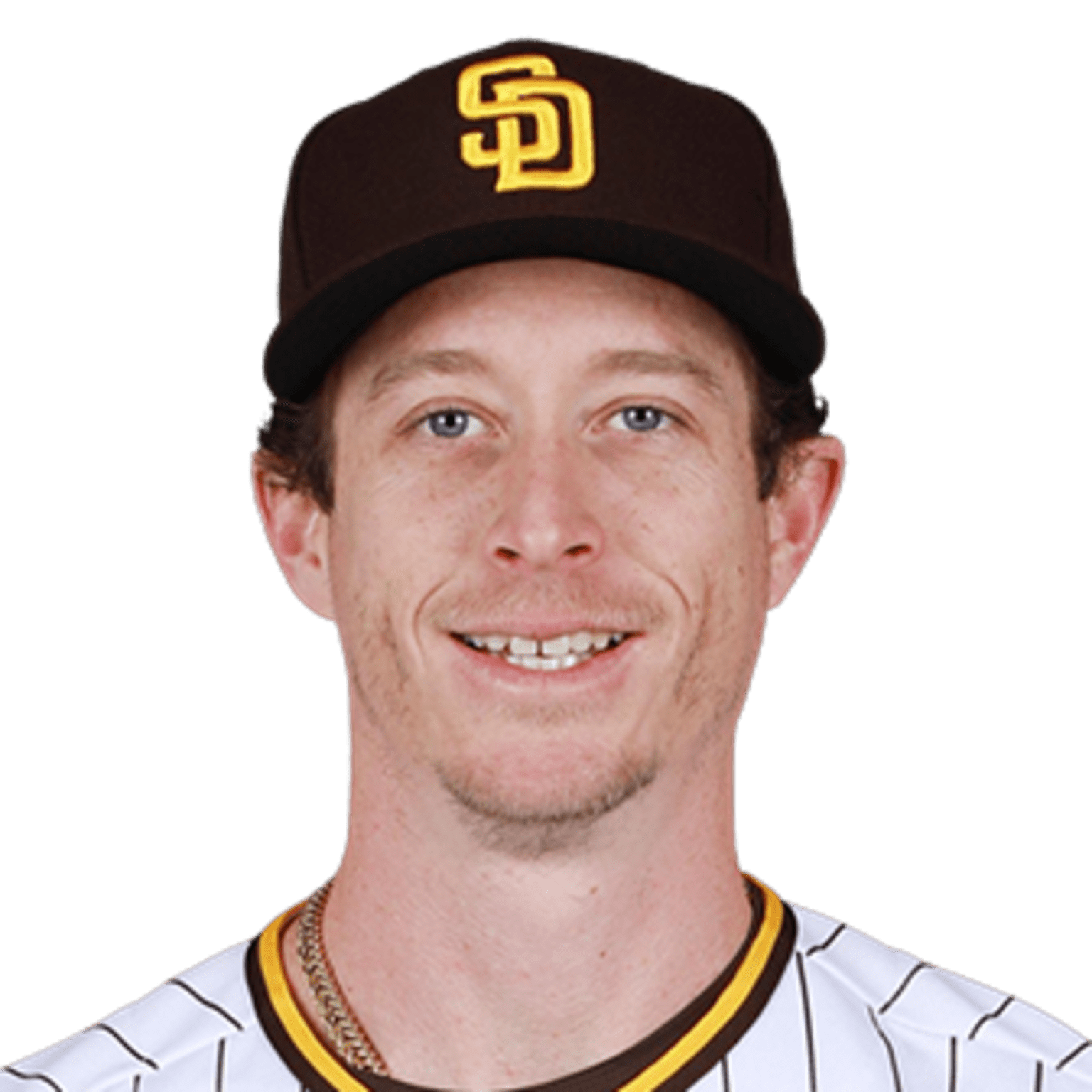 Walk-Up Music Playlist | San Diego Padres