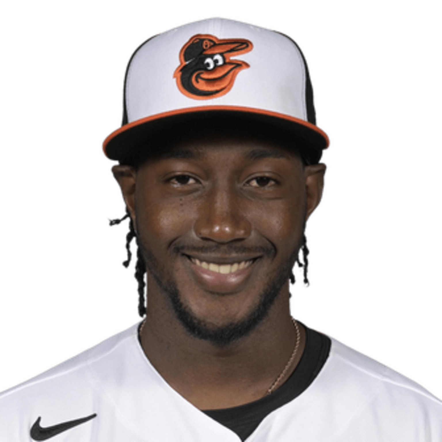 MLB Walk-Up Music Database | Ballpark | Baltimore Orioles