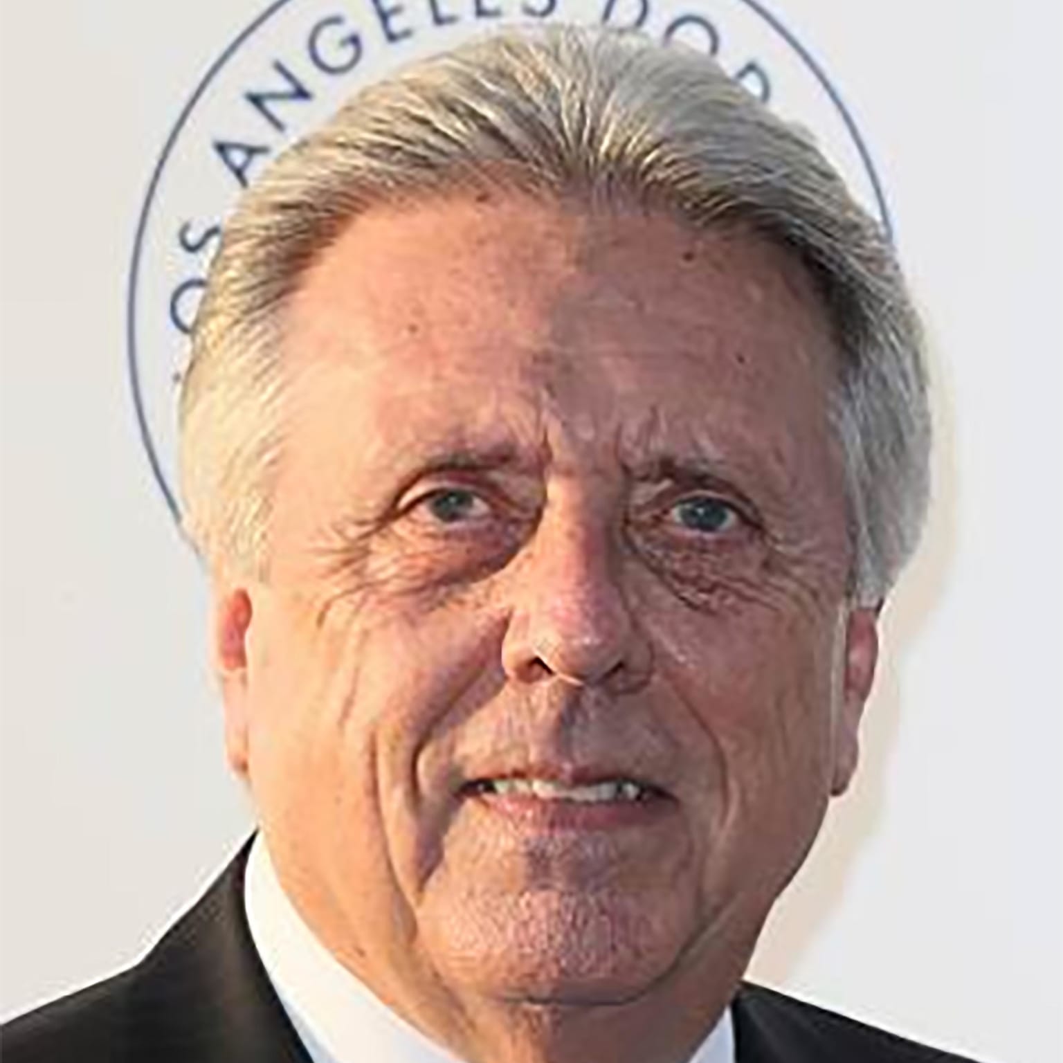 Dodgers Broadcasters | Los Angeles Dodgers