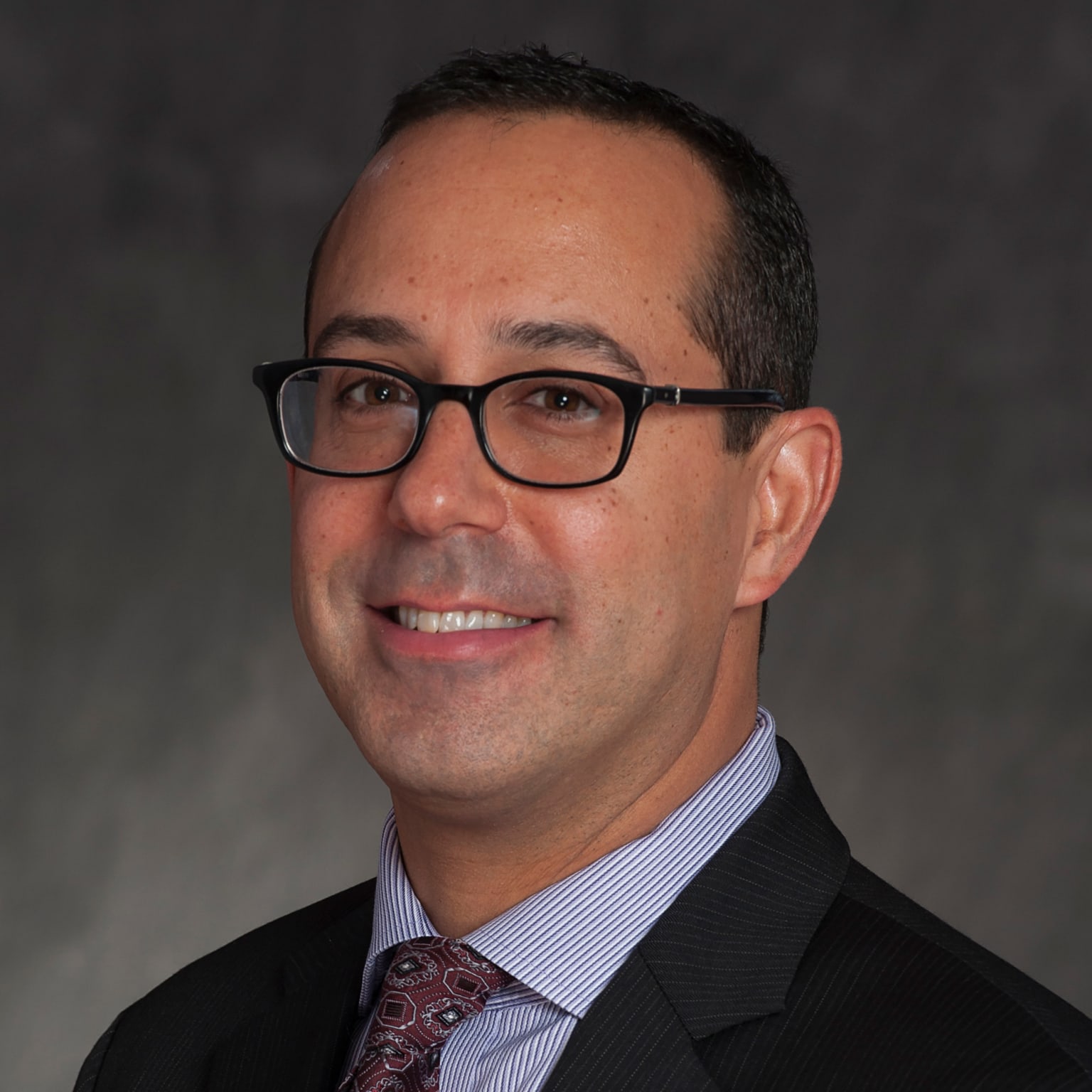 Phillies #CollegeSeries Business of Sports Media & Marketing Night ...