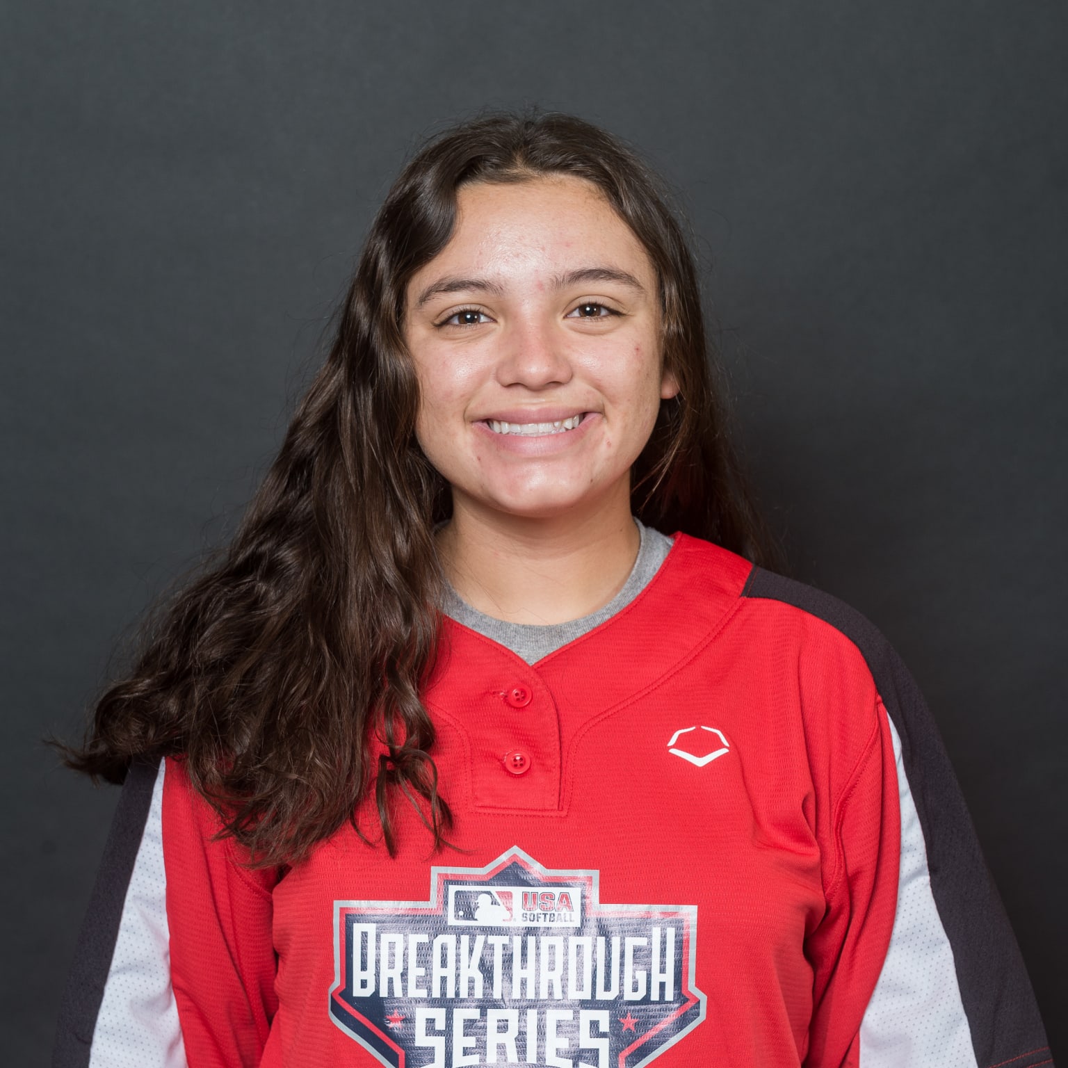 Softball Development | MLB Youth Baseball | MLB.com