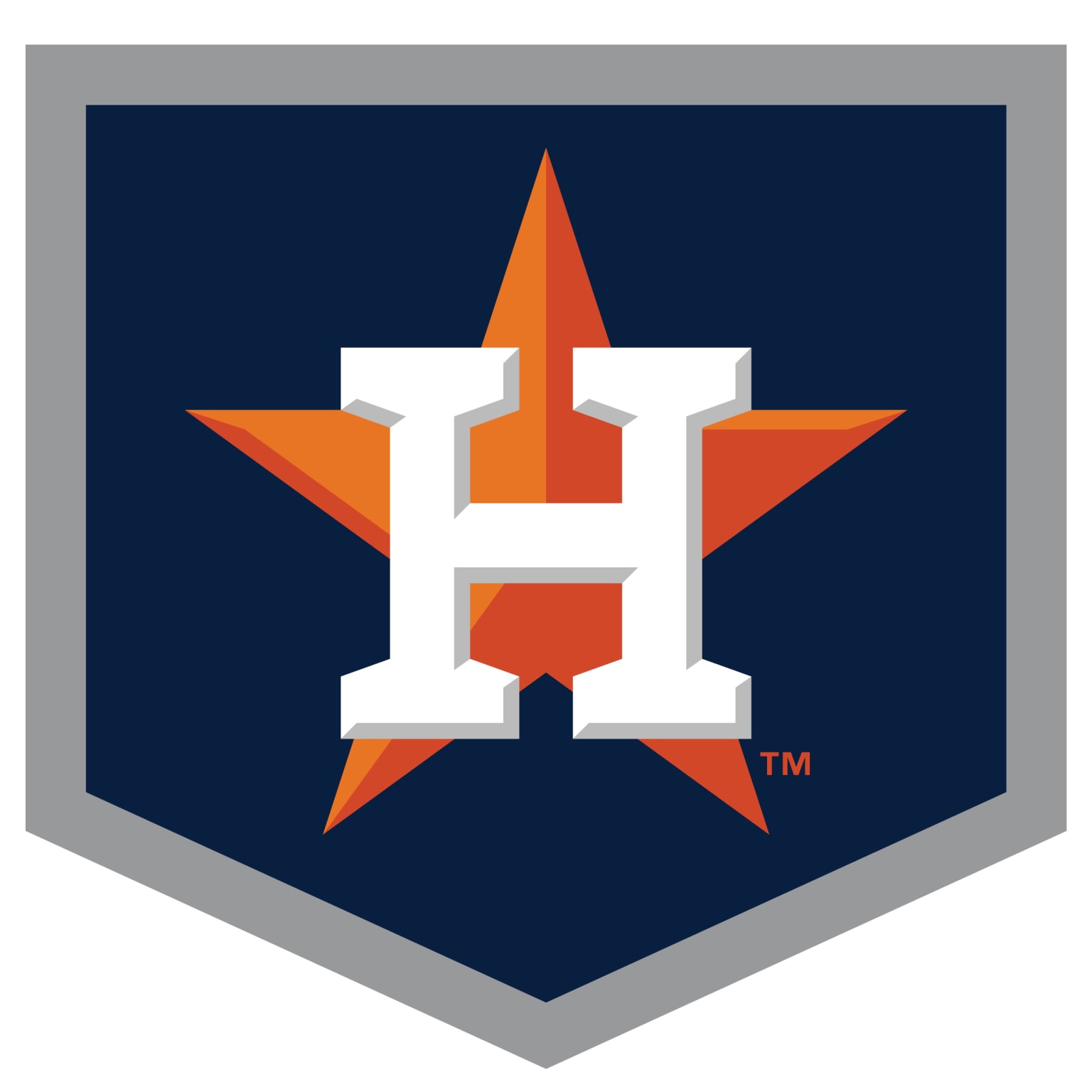 About the Astros Foundation | Houston Astros