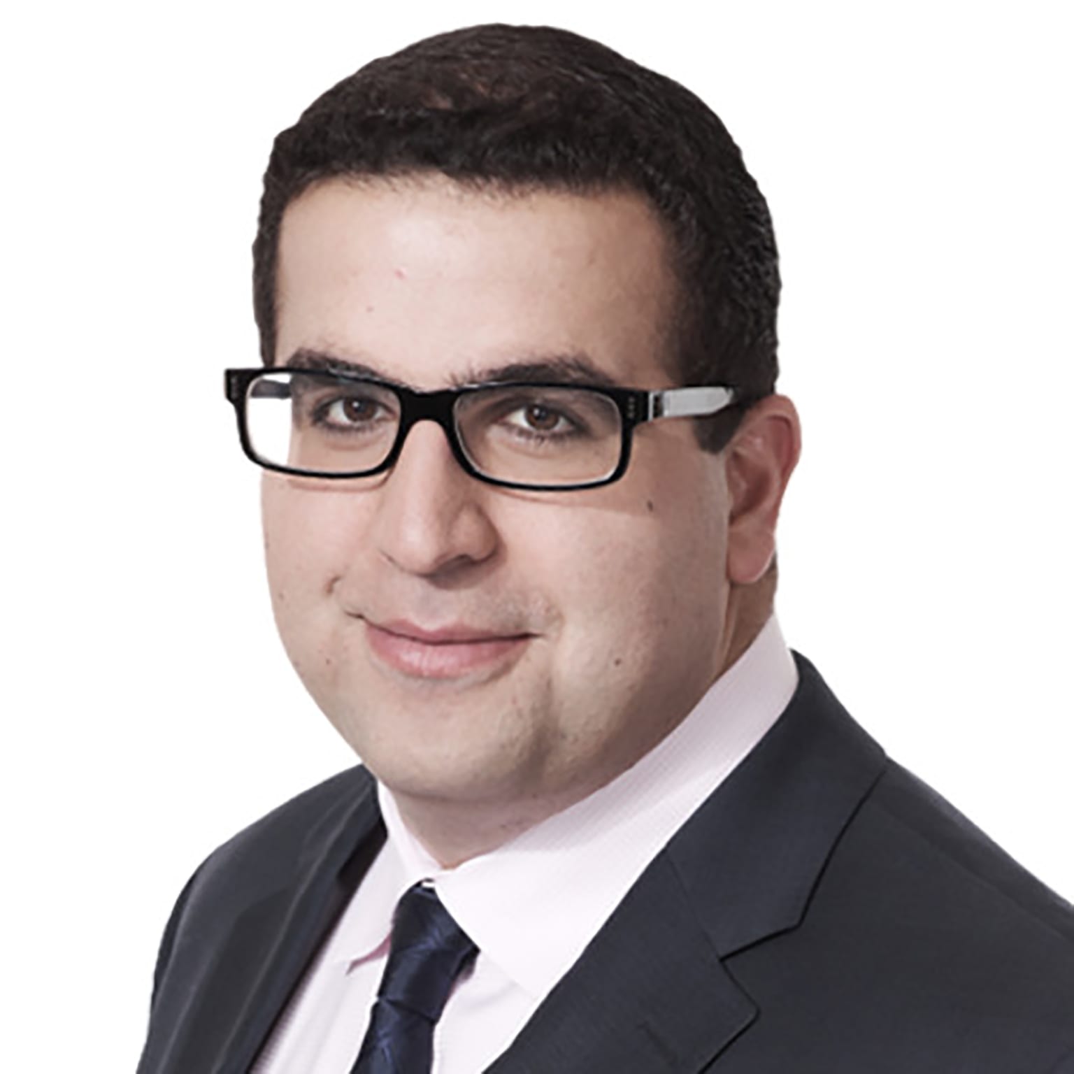 Broadcasters | Toronto Blue Jays