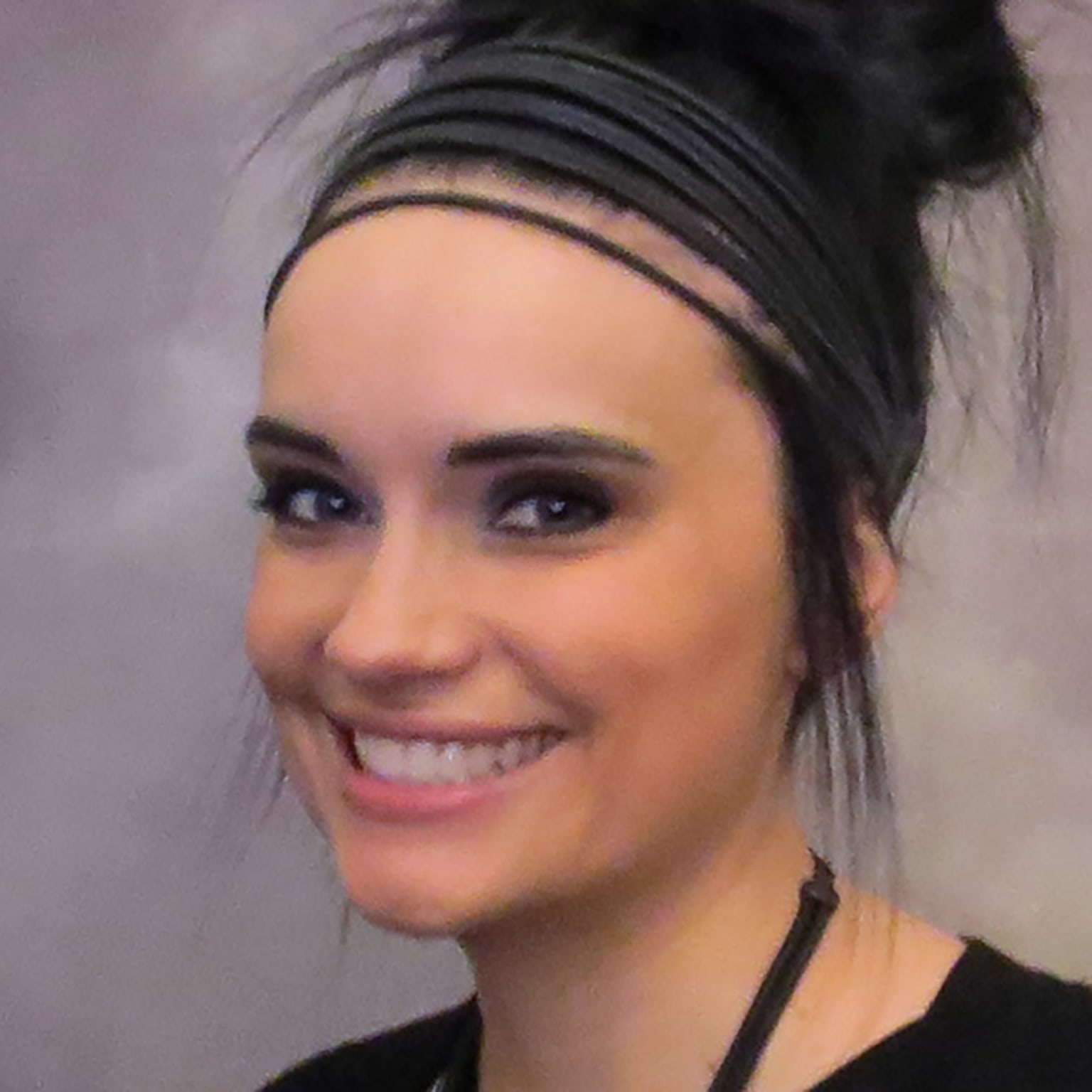 Phillies #CollegeSeries Baseball Analytics Night | Philadelphia Phillies