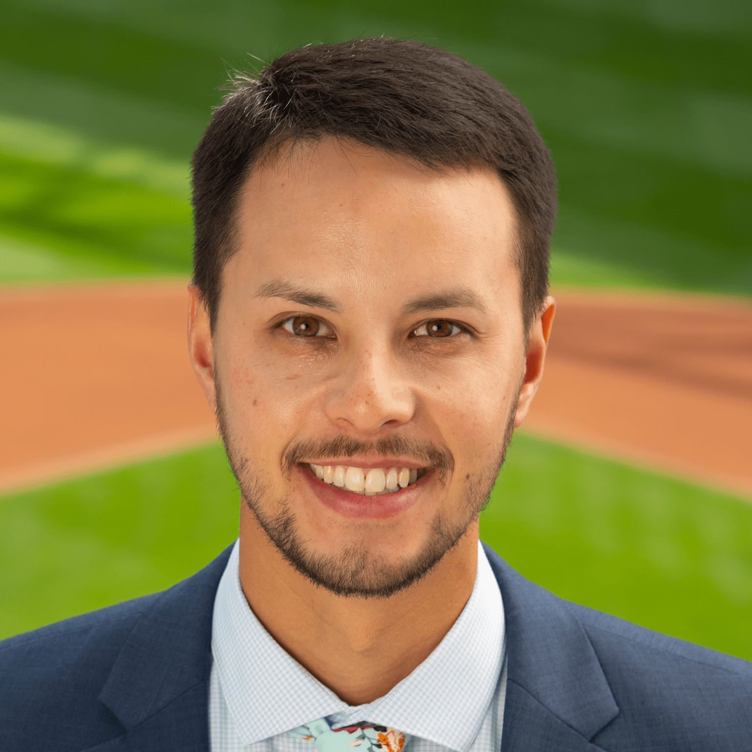 Asian American and Native Hawaiian/Pacific Islander Heritage Night at T ...