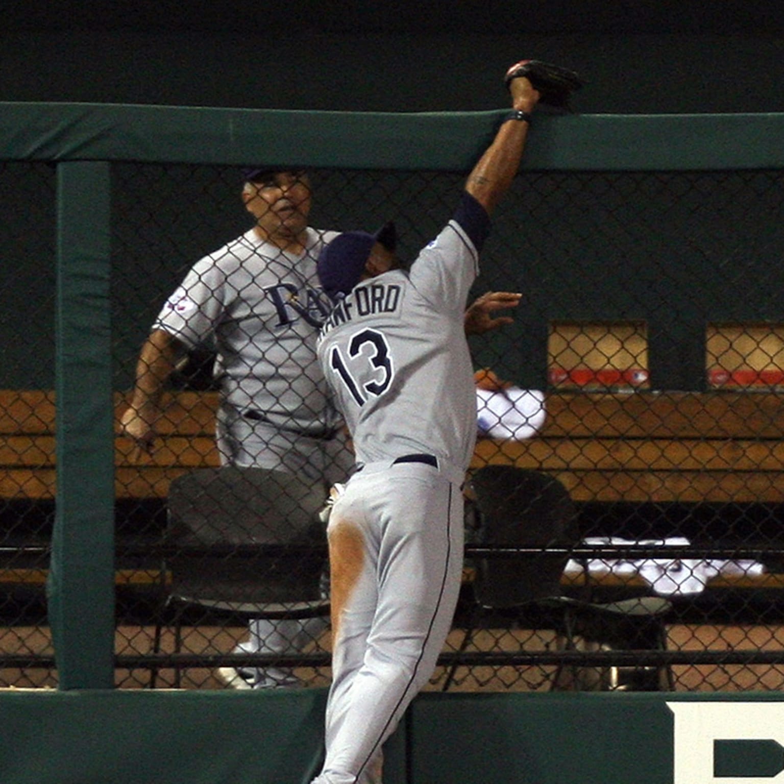 All-Star Game History | MLB.com