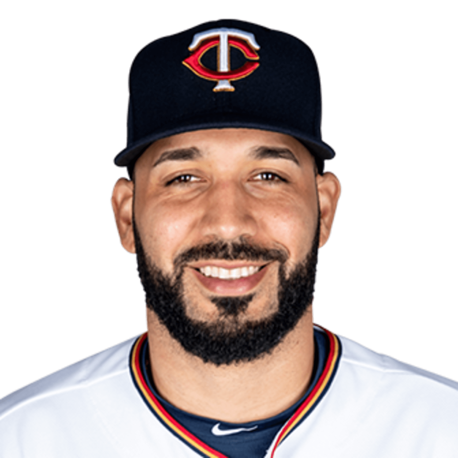 Twins Walk-Up Music Database | Ballpark | Minnesota Twins