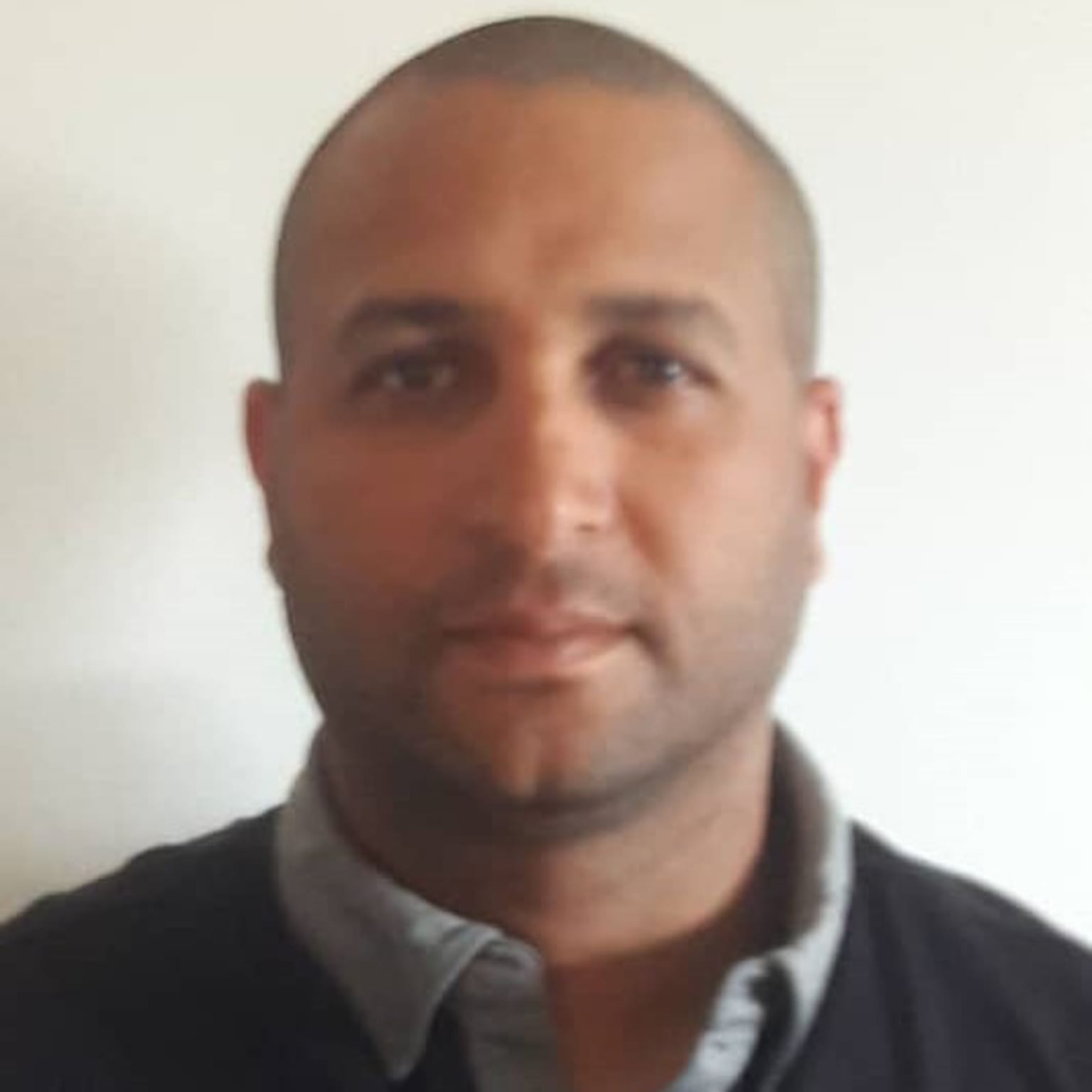 Venezuela | MLB Trainer Partnership Program | MLB.com