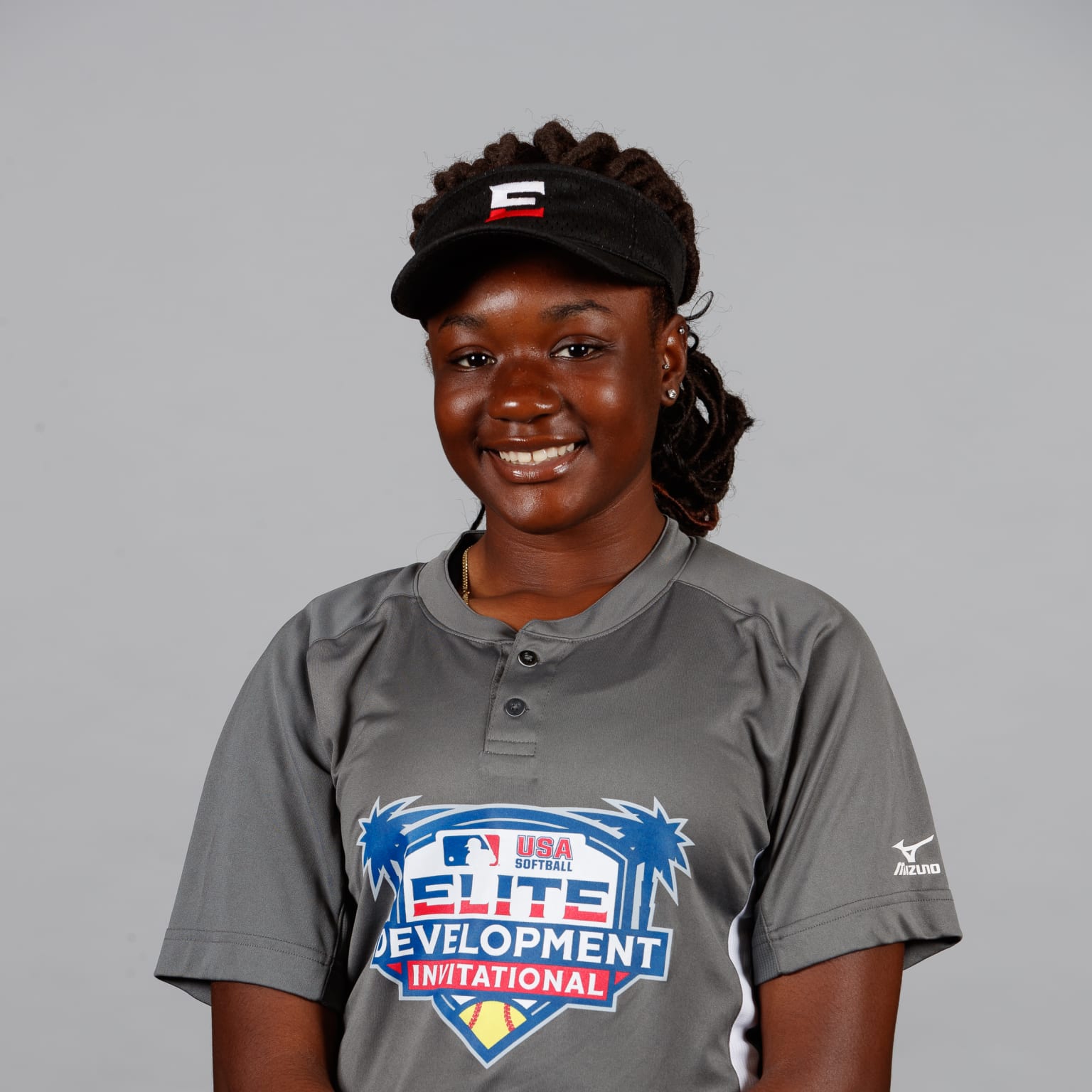 Softball Development | MLB Youth Baseball | MLB.com