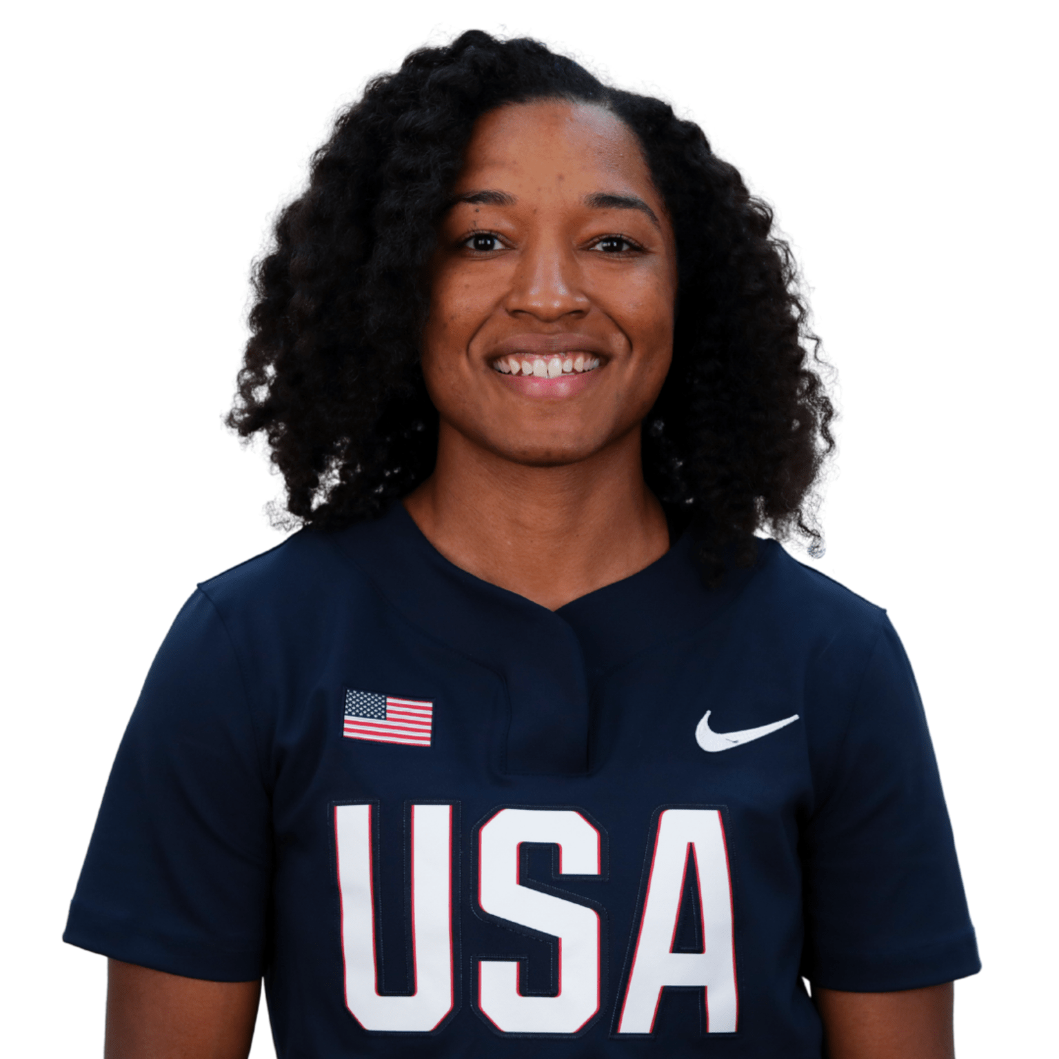 Meet the Team | USA Softball | MLB.com