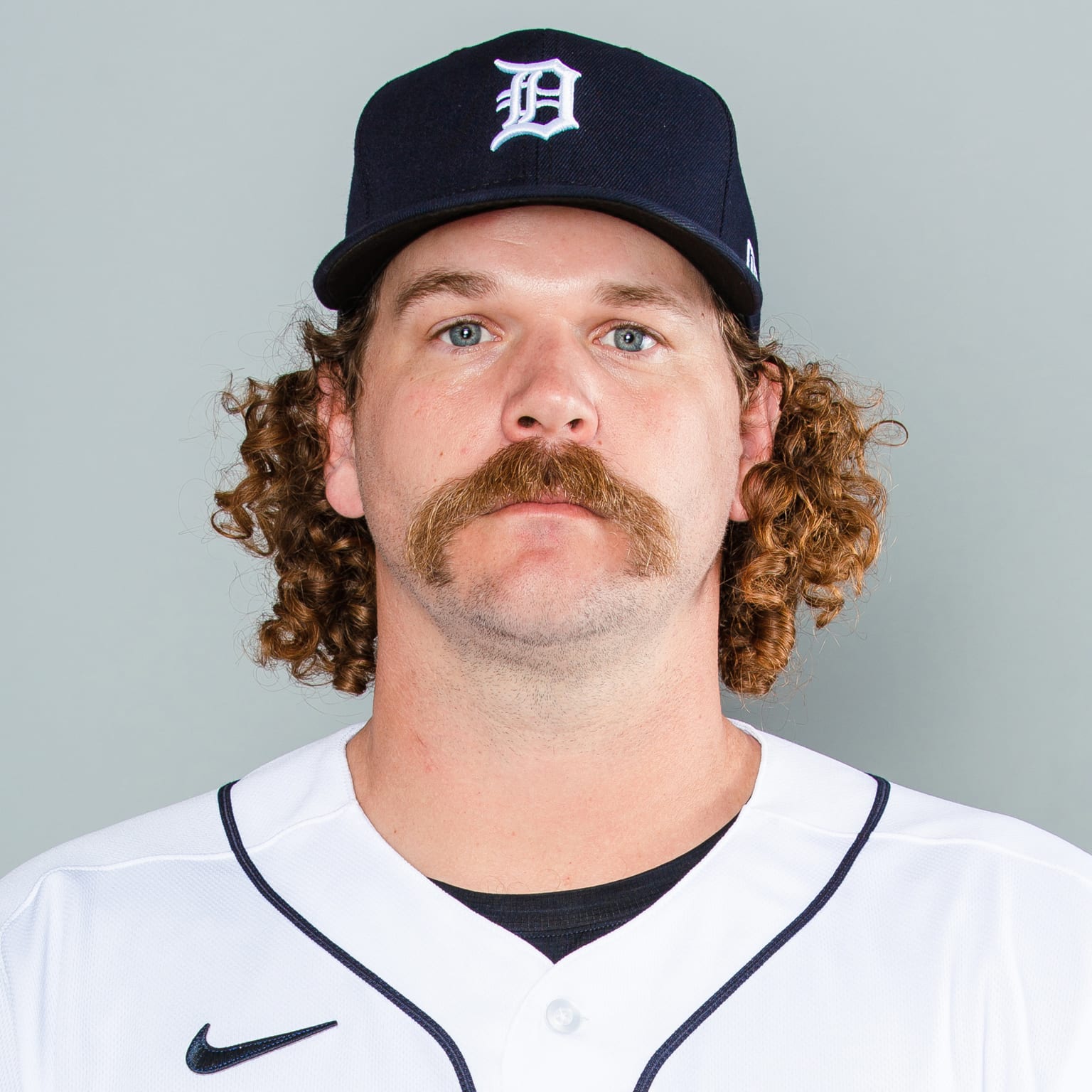 Pronunciation Guide | Detroit Tigers