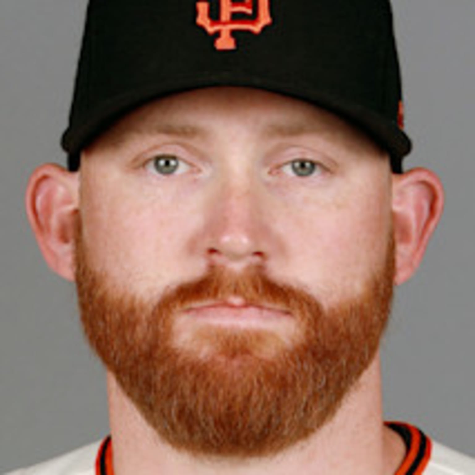 Walk-Up Music Playlist | San Francisco Giants